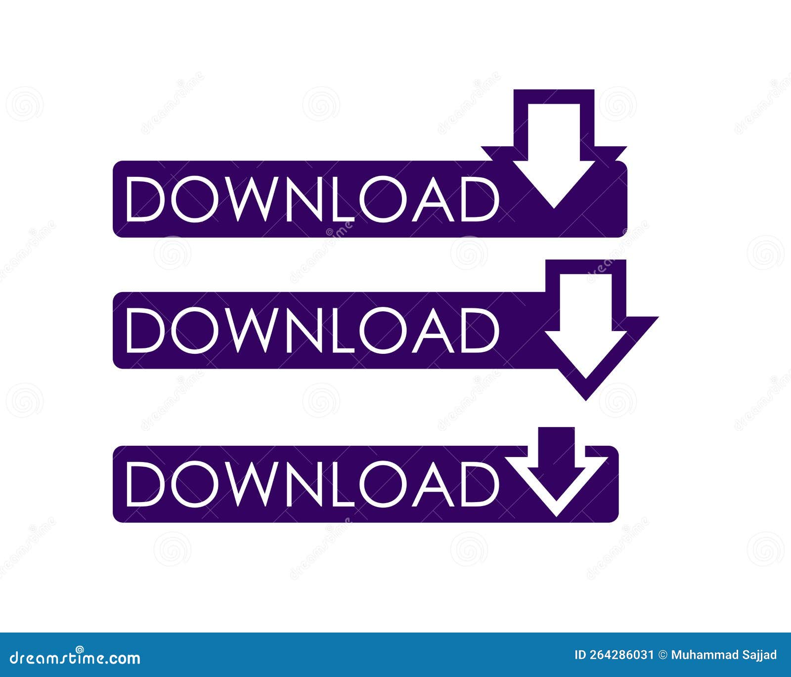 Web Download Logo Template - Web Download Icon - Web Download Symbol ...