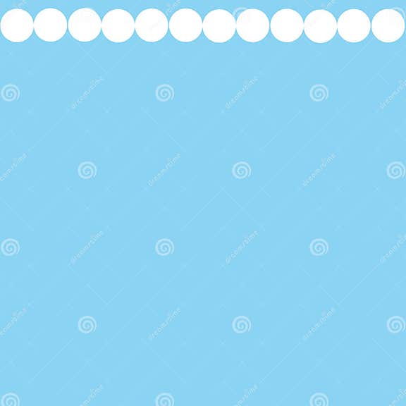 WEB - Page Design and Layout - Web Page , Web Design and Digital Art ...