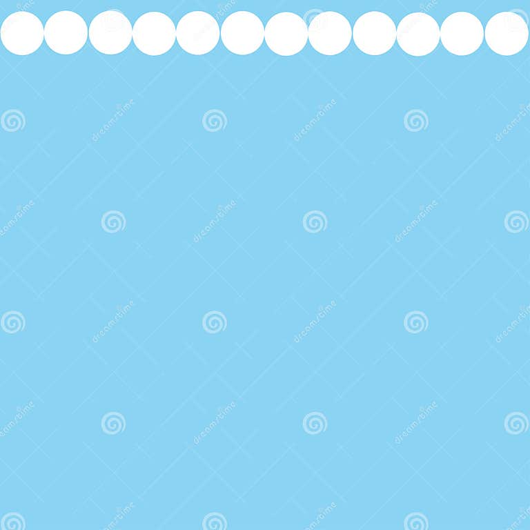 WEB - Page Design and Layout - Web Page , Web Design and Digital Art ...