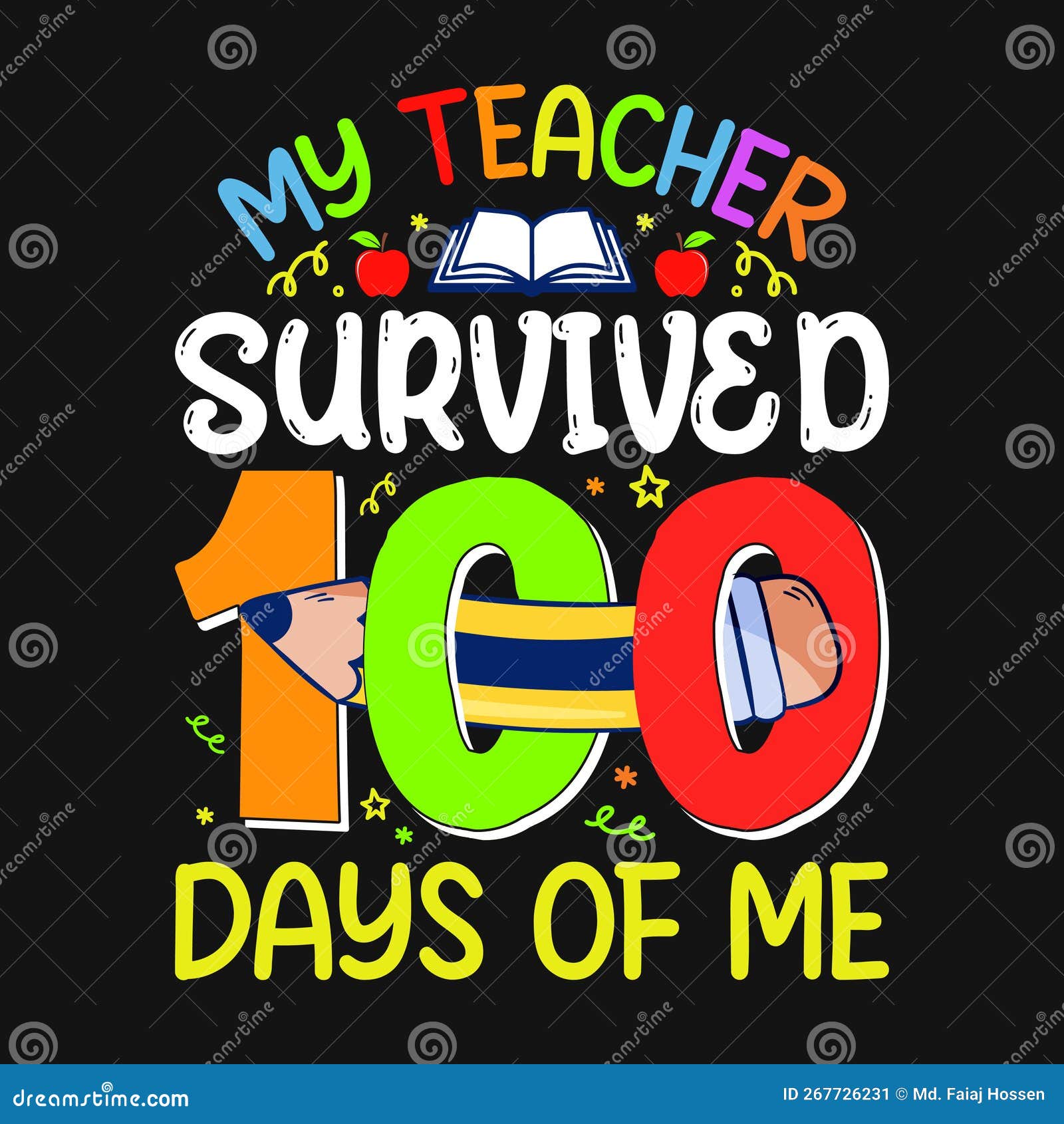 Survived Cartoons, Illustrations & Vector Stock Images - 508 Pictures ...