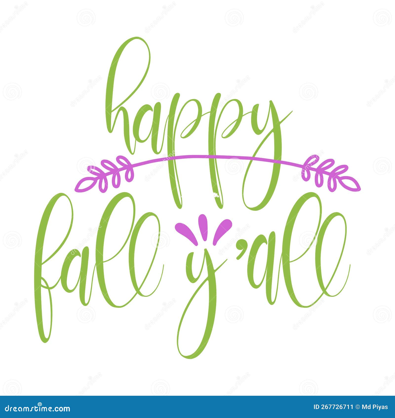 Happy Fall Gall Typography T-shirts Design, Tee Print, T-shirt Design ...