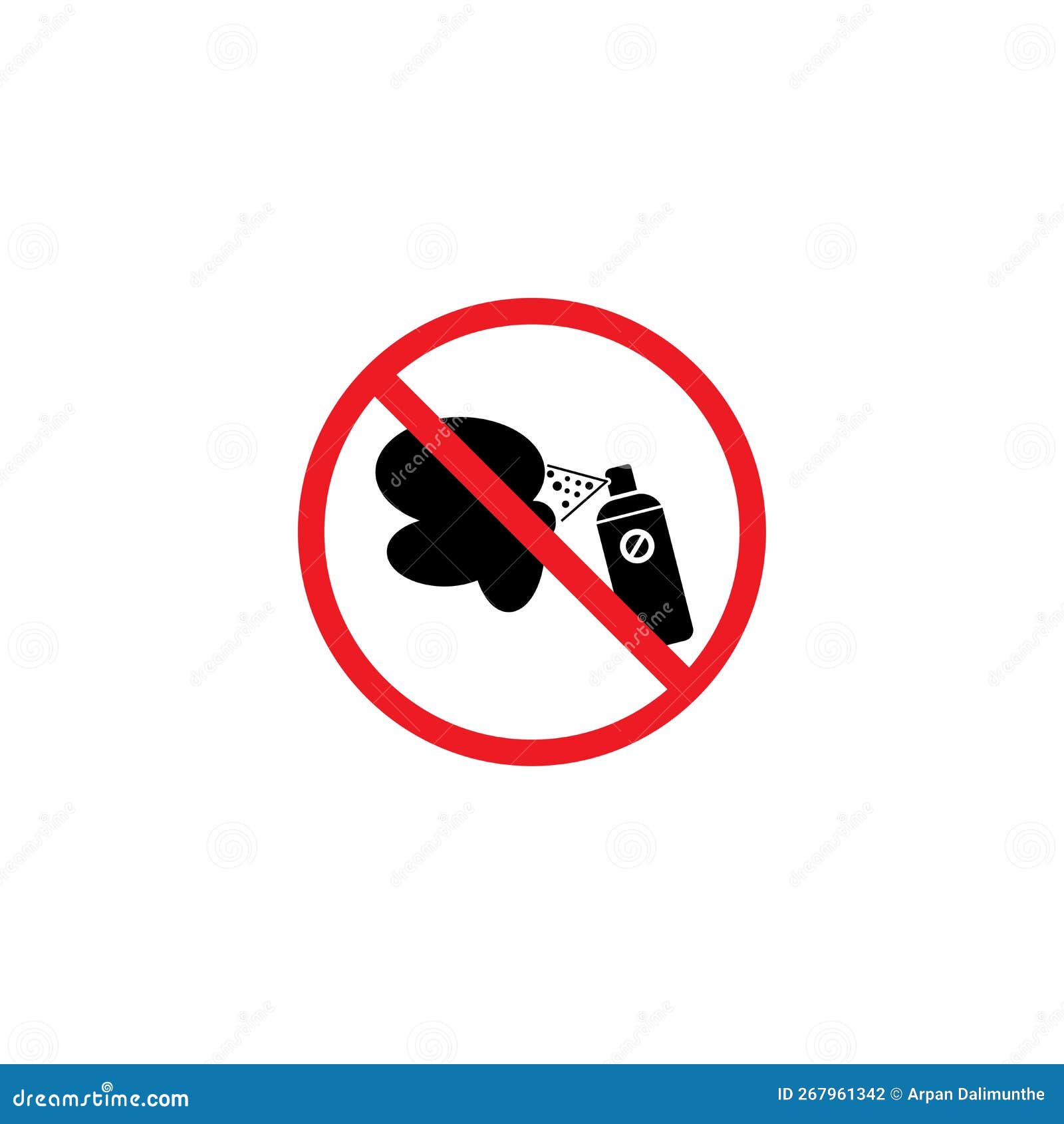 Strikeout Cartoons, Illustrations & Vector Stock Images - 437 Pictures ...