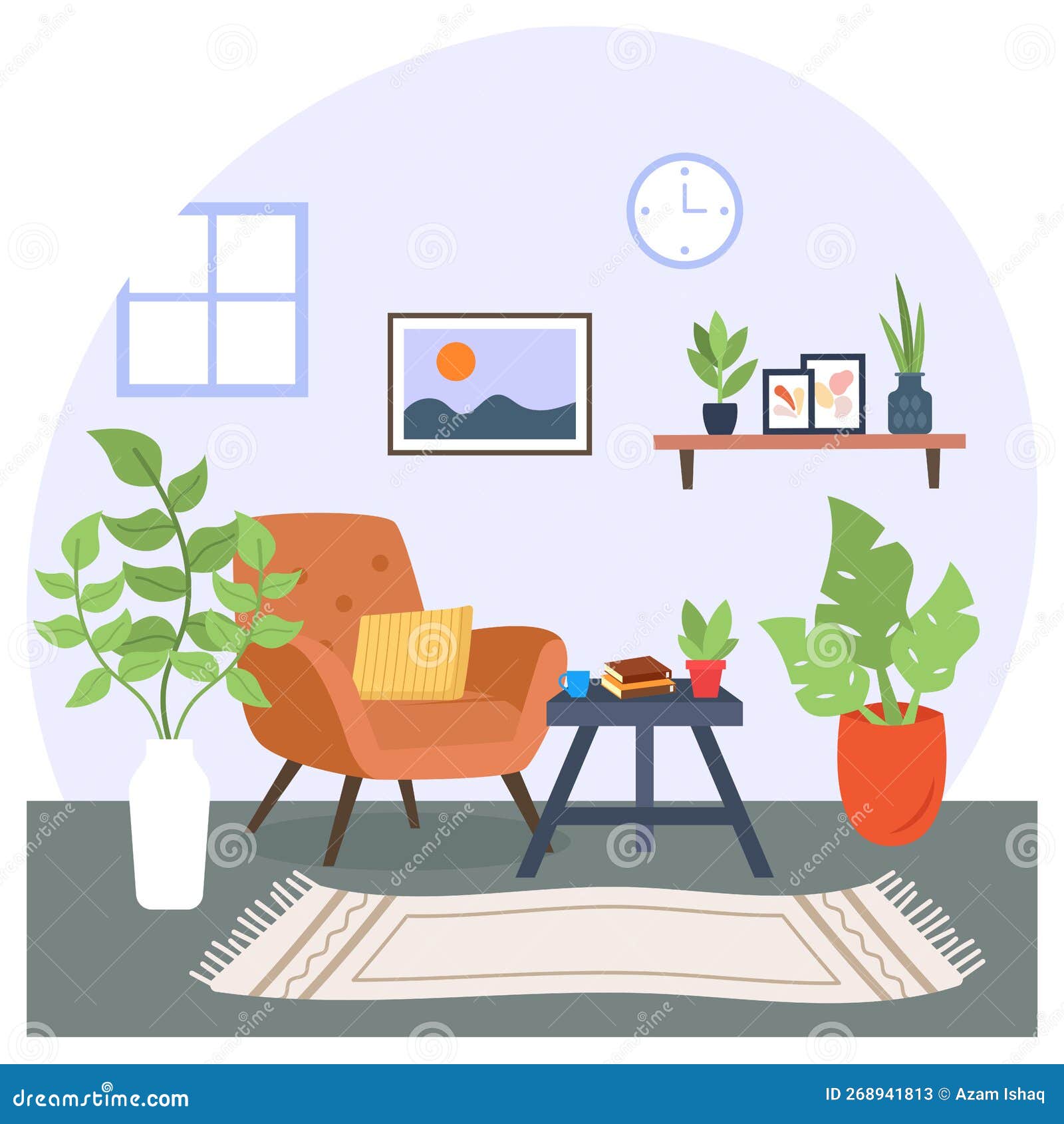 Biomimetics Icon, Linear Isolated Illustration, Thin Line Vector, Web ...