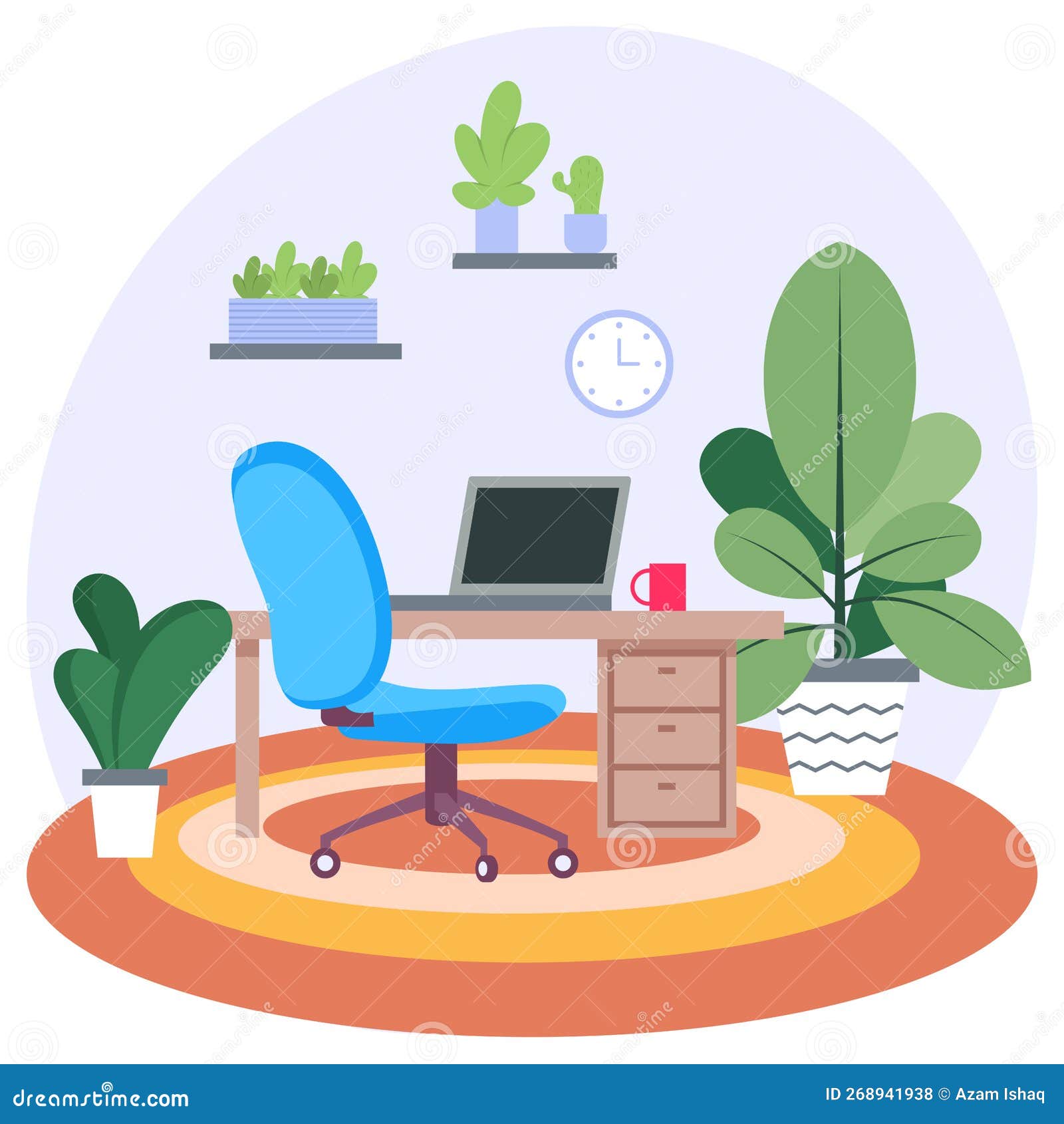 Biomimicry Cartoons, Illustrations & Vector Stock Images - 36 Pictures ...