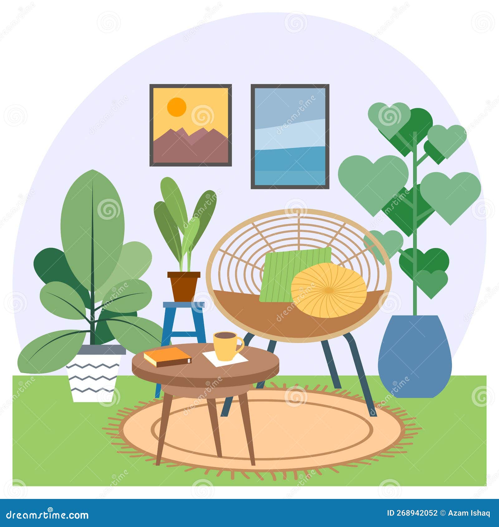 Elements Of Drama For Theater Art Performance And Acting Show Outline ...