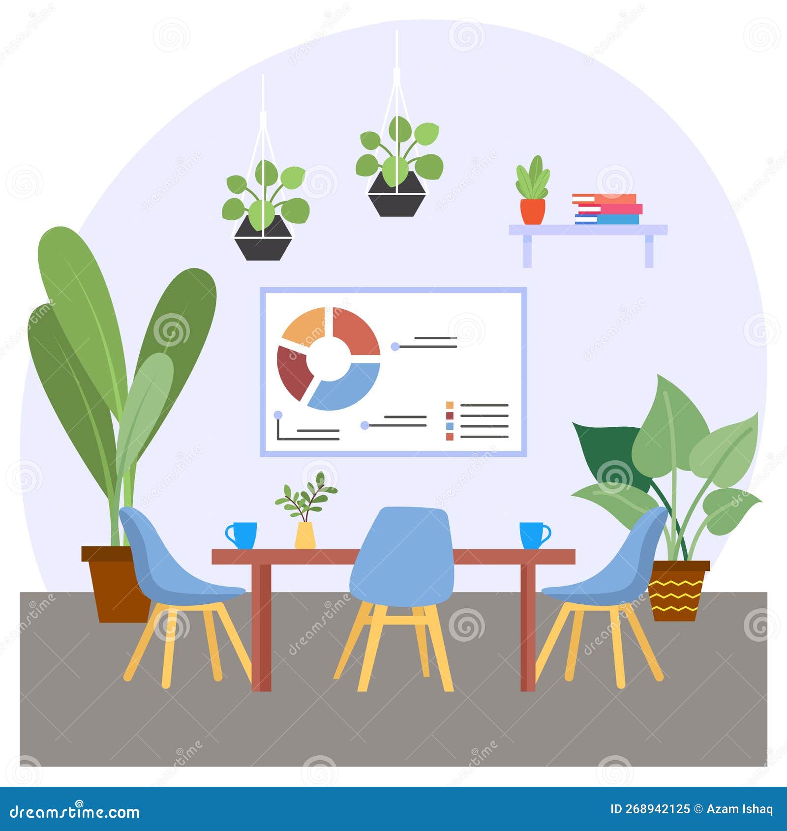 Biomimetics Icon, Linear Isolated Illustration, Thin Line Vector, Web ...