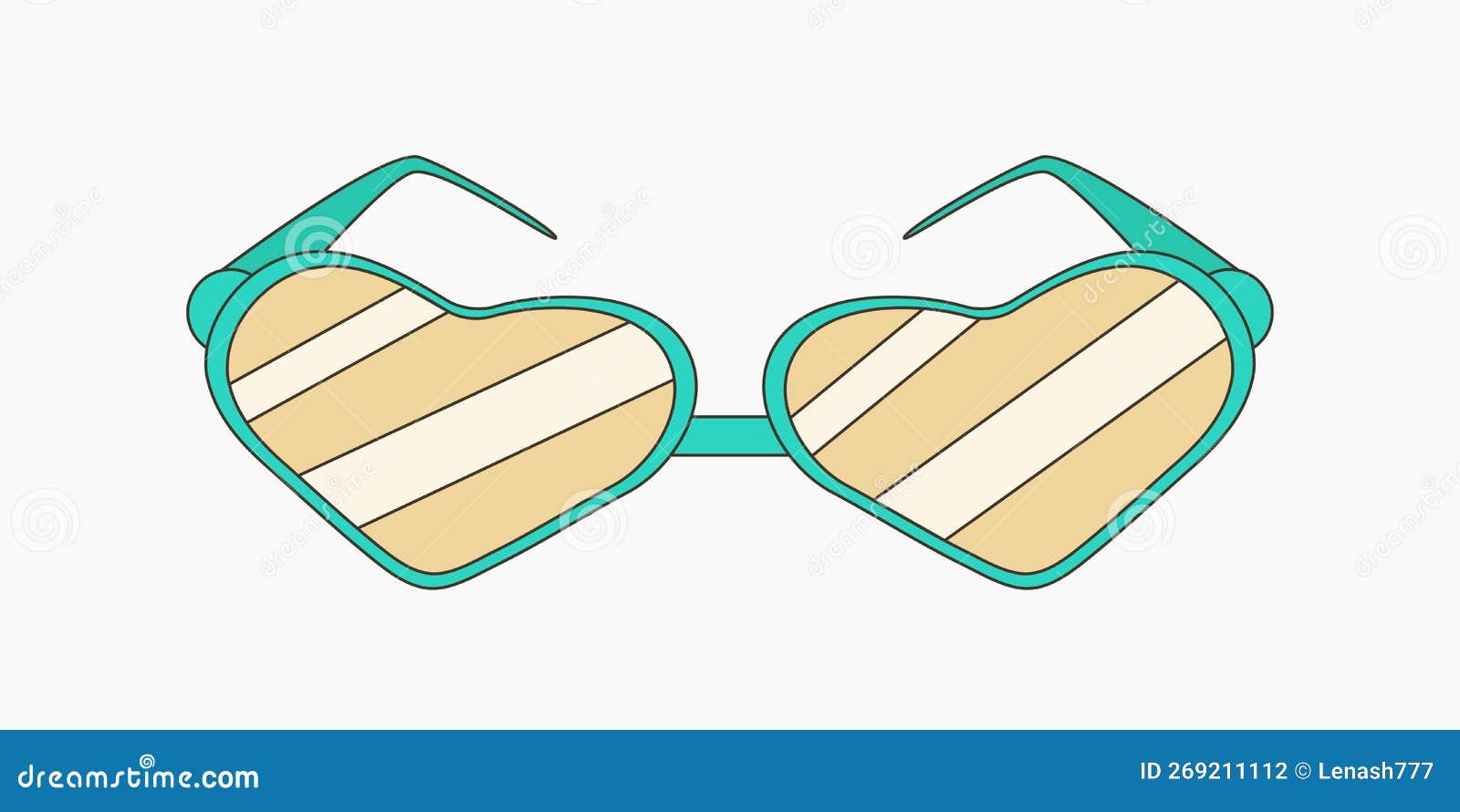 2000s.Retro Y2k Style.Cartoon Style.Vector Set. | CartoonDealer.com ... 2000s.Retro Y2k Style.Cartoon Style.Vector Set. | CartoonDealer.com ...