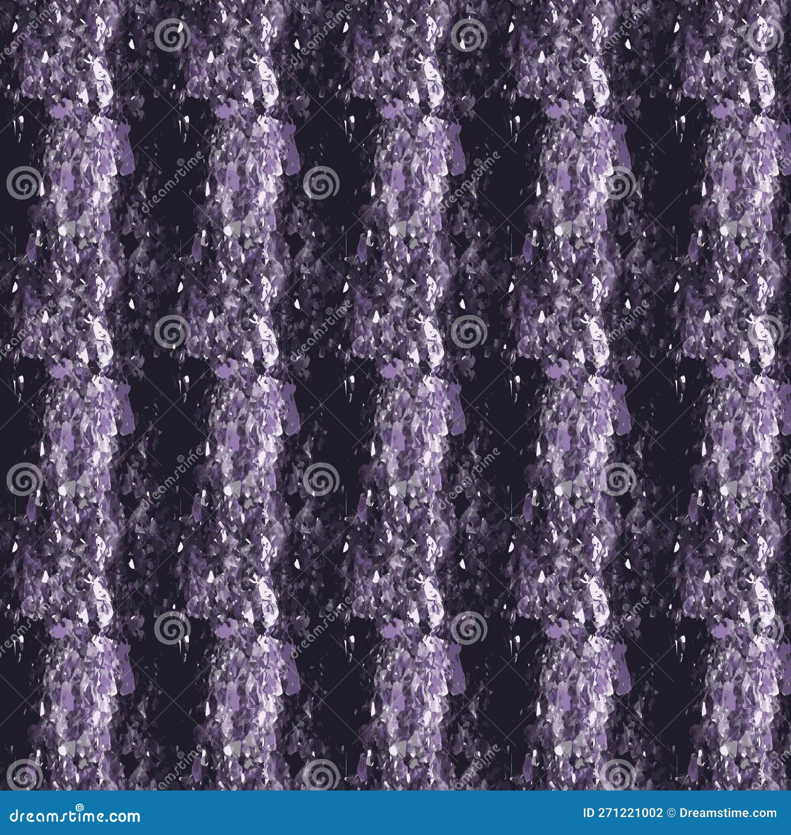 Marble Texture Vector Repeat Pattern Stock Vector - Illustration of ...