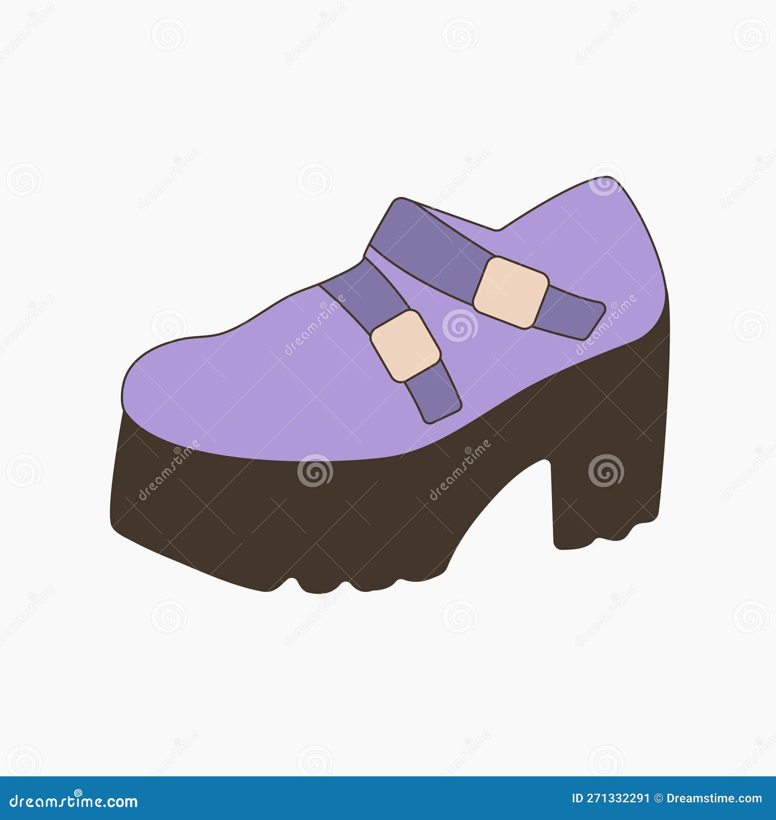 2000s.Retro Y2k Style.Cartoon Style.Vector Set. | CartoonDealer.com ... 2000s.Retro Y2k Style.Cartoon Style.Vector Set. | CartoonDealer.com ...