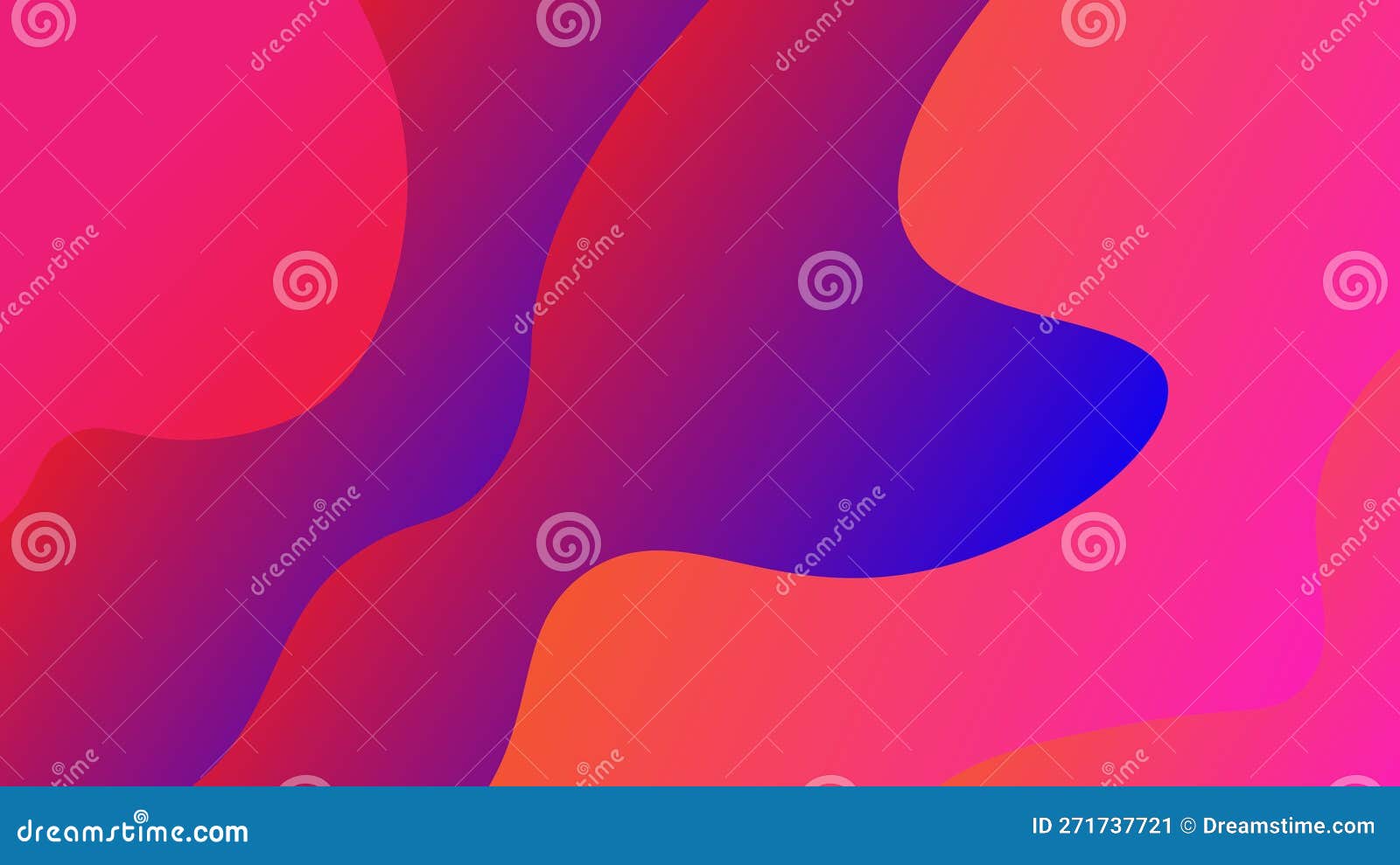 Abstract Bacground Dot Design Cartoon Vector | CartoonDealer.com #125993567
