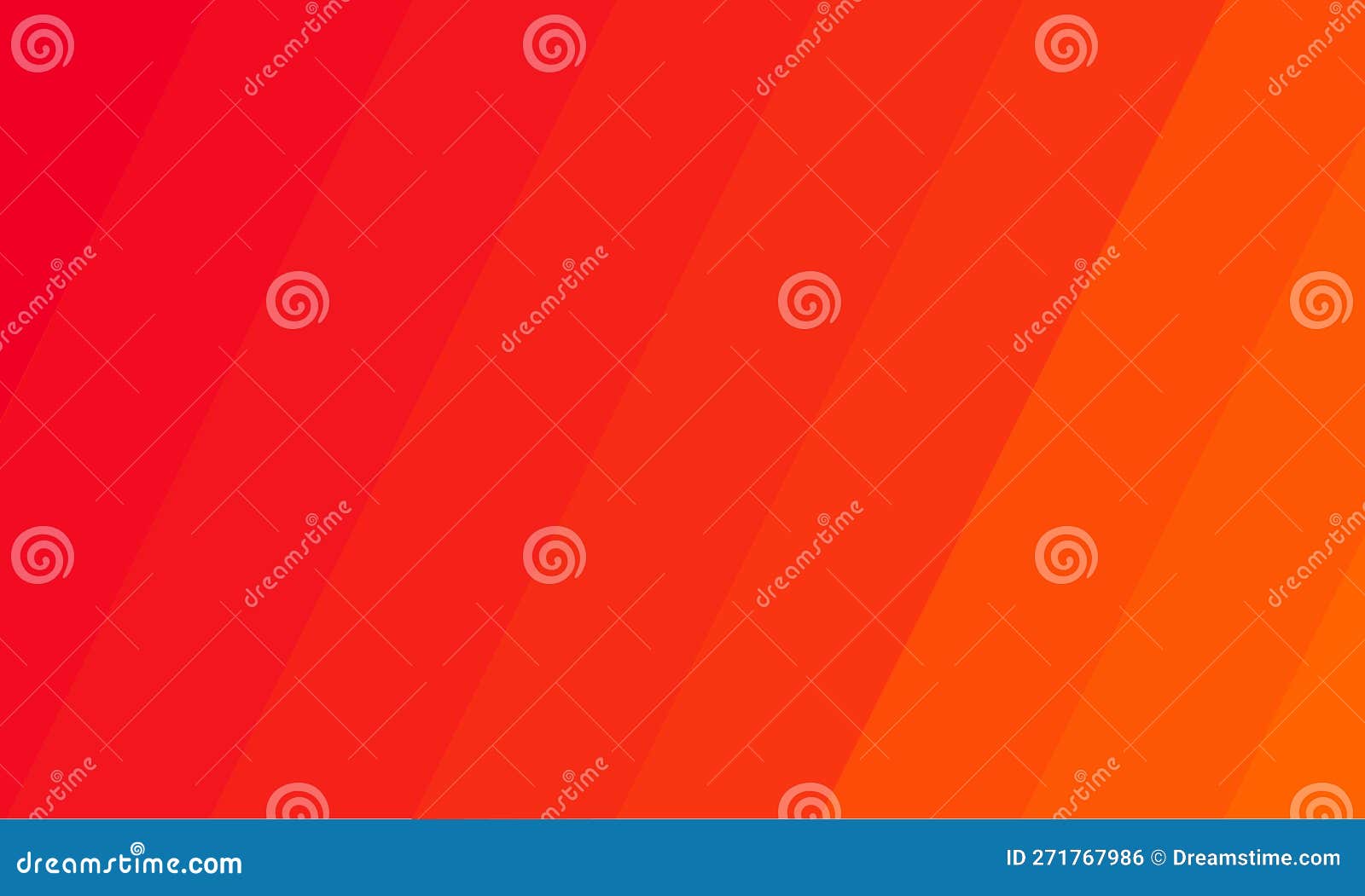 Background Gradient Red Orange Stock Vector - Illustration of ...