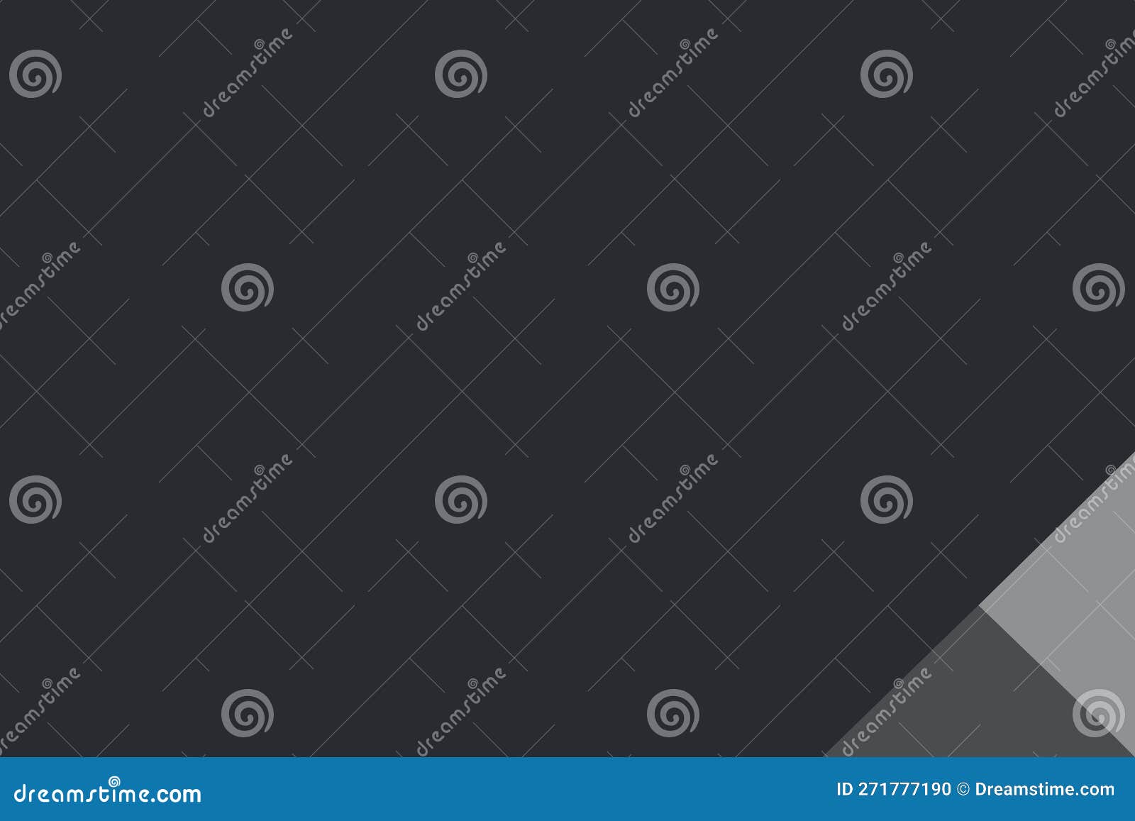 Geometric Dark Message Board Wallpaper with Copy Space - Vector Art for ...