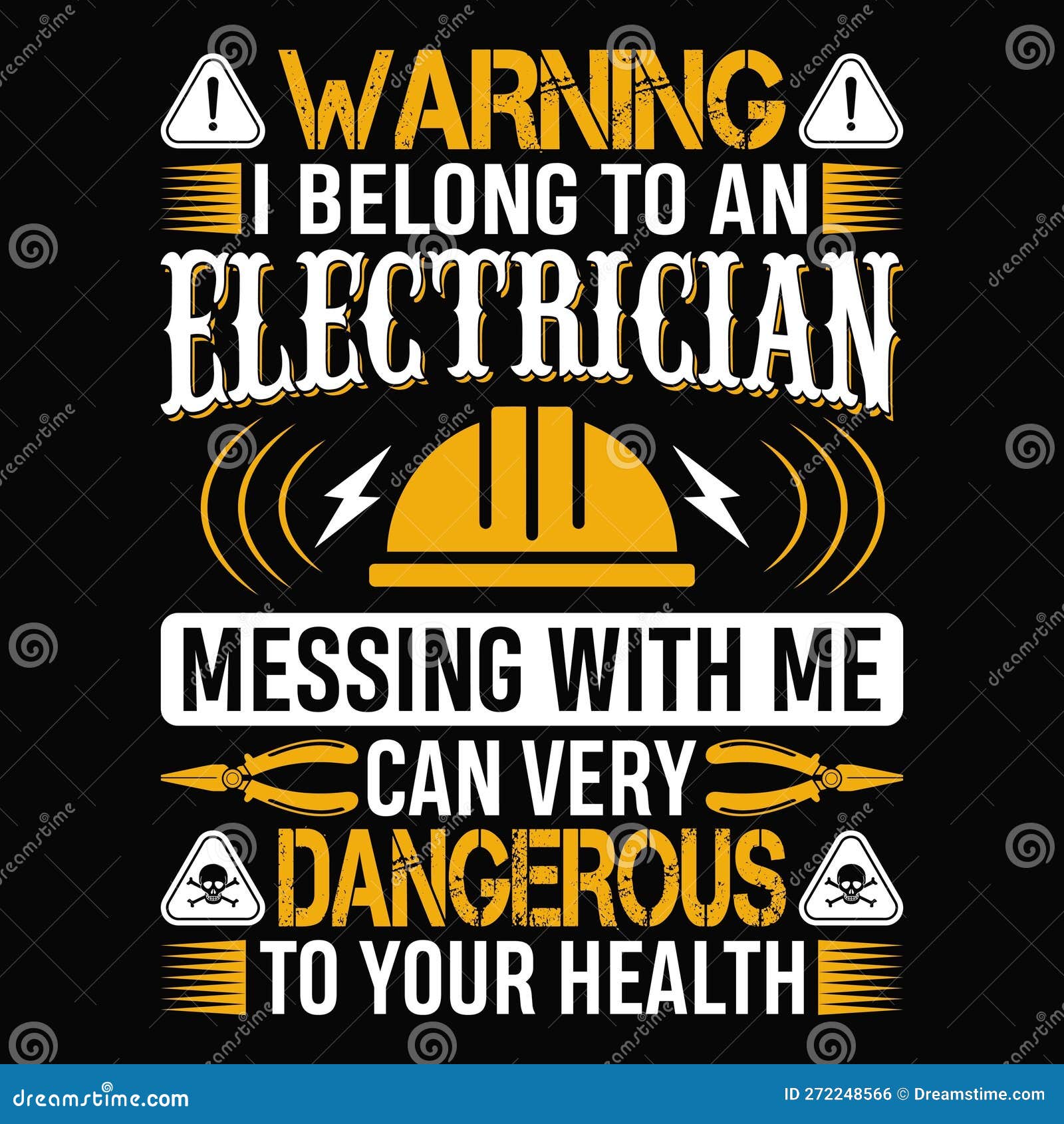 Messing Cartoons, Illustrations & Vector Stock Images - 152 Pictures to ...