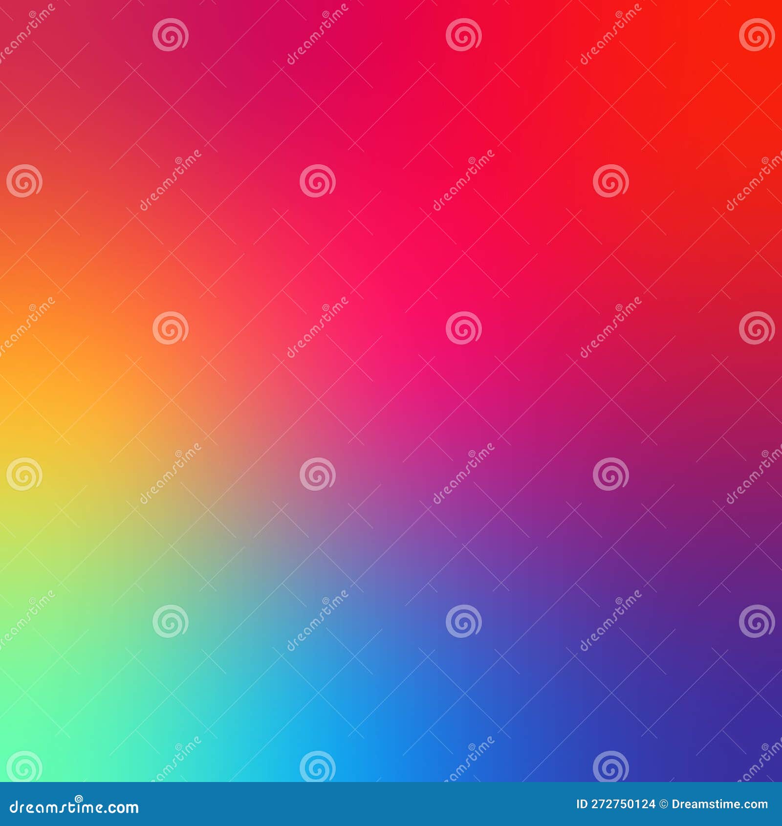 Colorful Effect Freeform Gradient Background Stock Vector ...