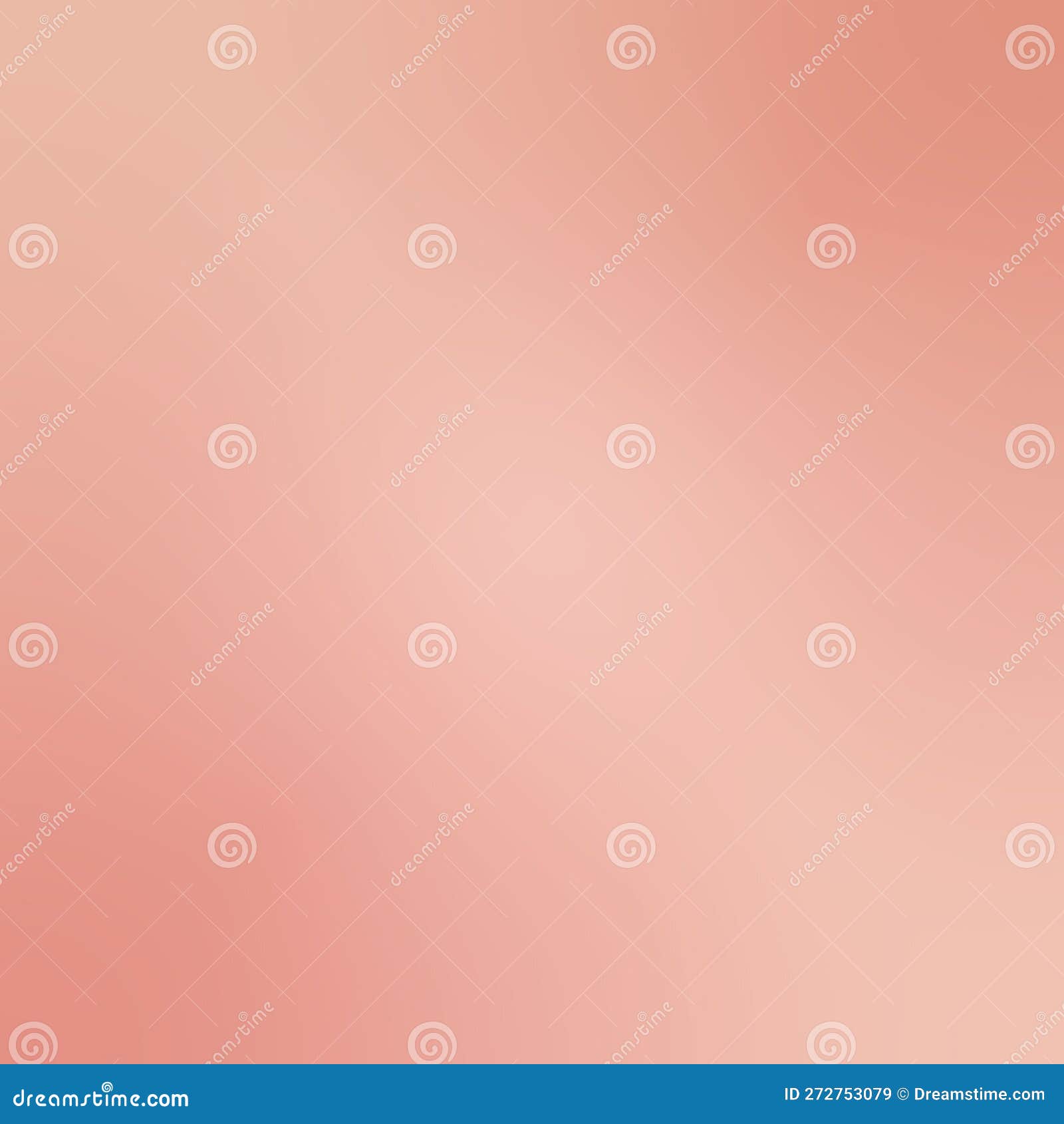 Pink Effect Freeform Gradient Background Stock Vector - Illustration of ...