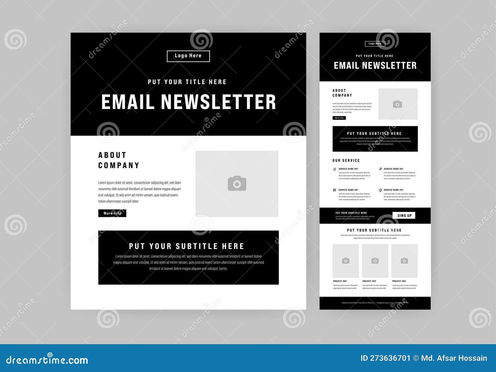 Brand Guideline Or Landscape Brand Guidelines Or Brand Manual Guideline