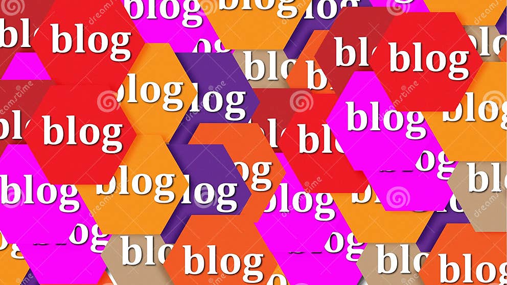 Blog Wallpaper Stock Photo Background Images Free Download Stock Photo ...