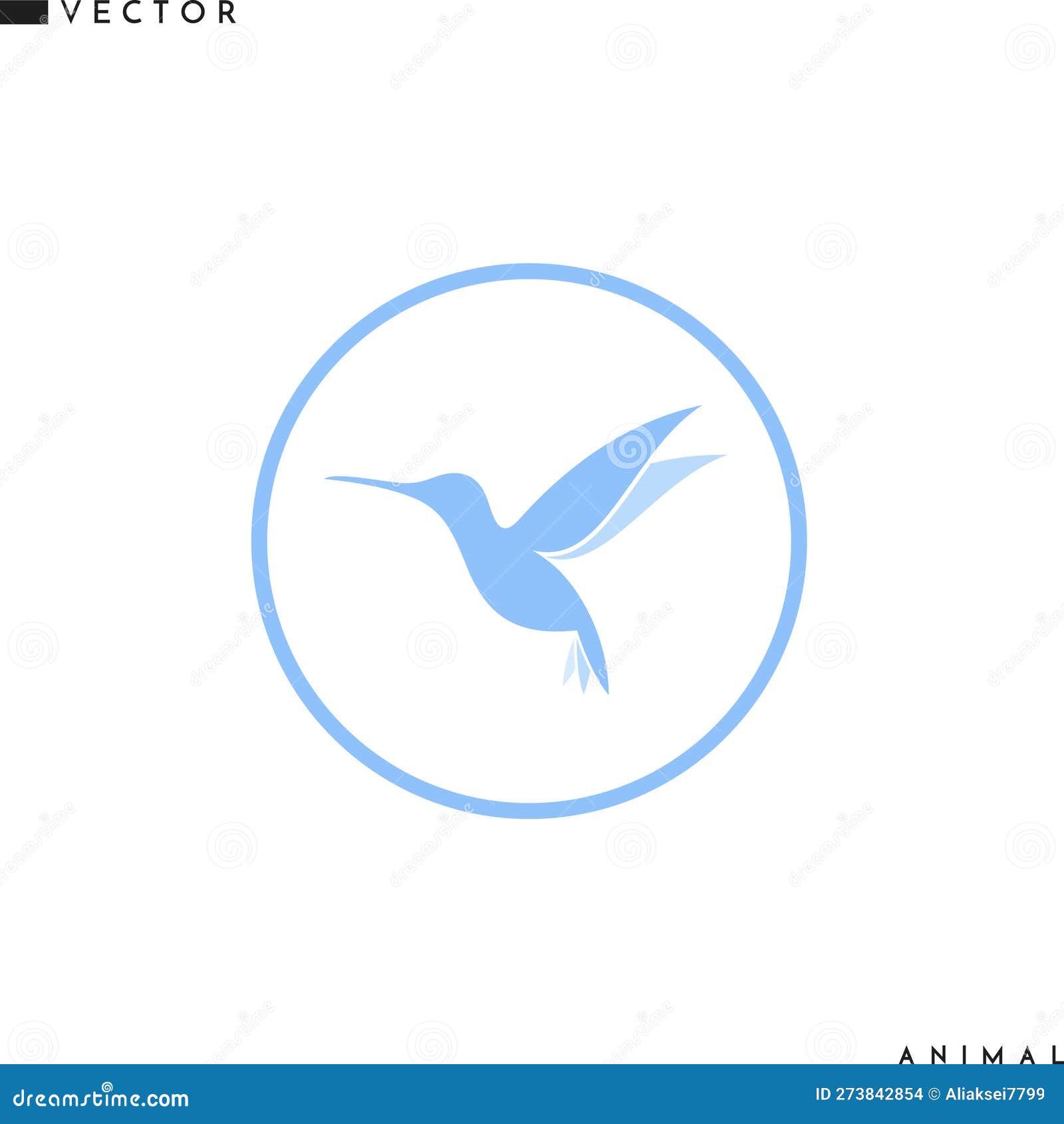 Hummingbird Flying Bird Logo Of Triangles ,origami Bird Logo ,Eagle ...