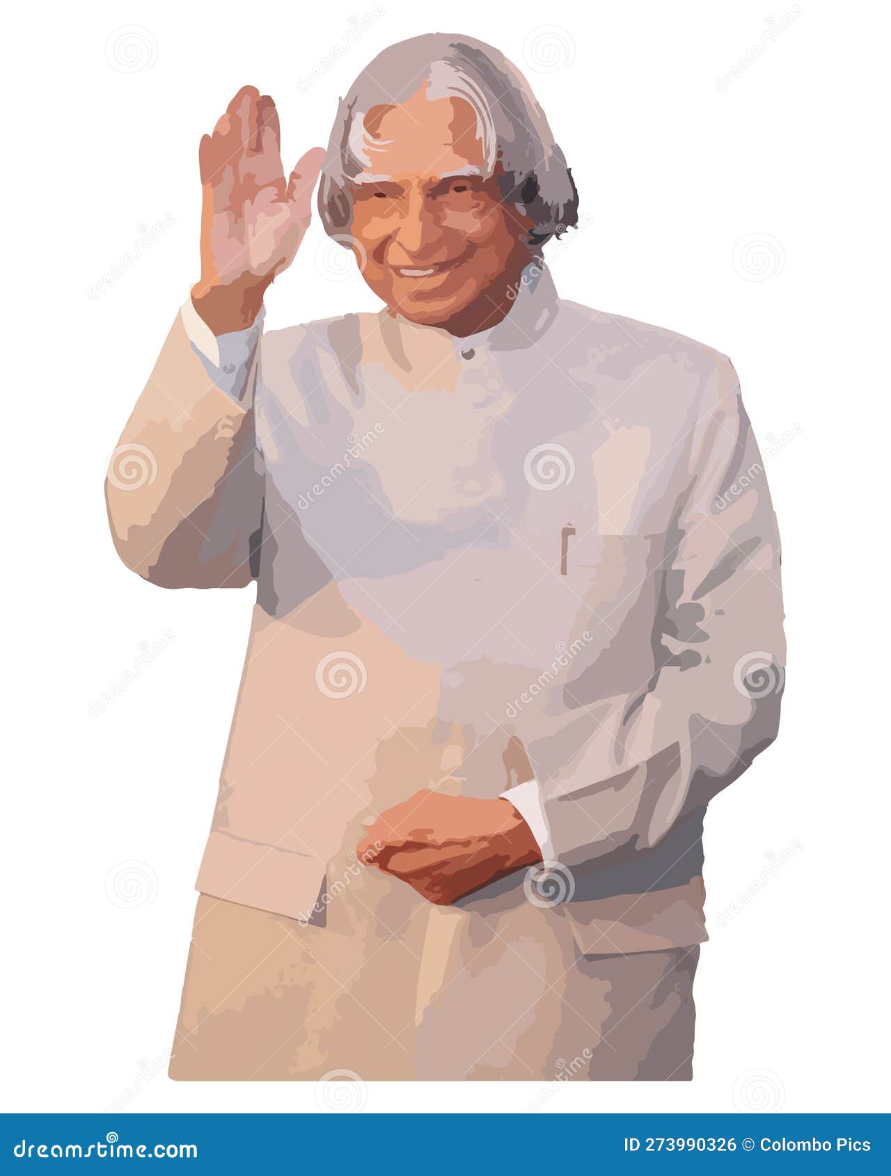 Apj Cartoons, Illustrations & Vector Stock Images - 23 Pictures to ...