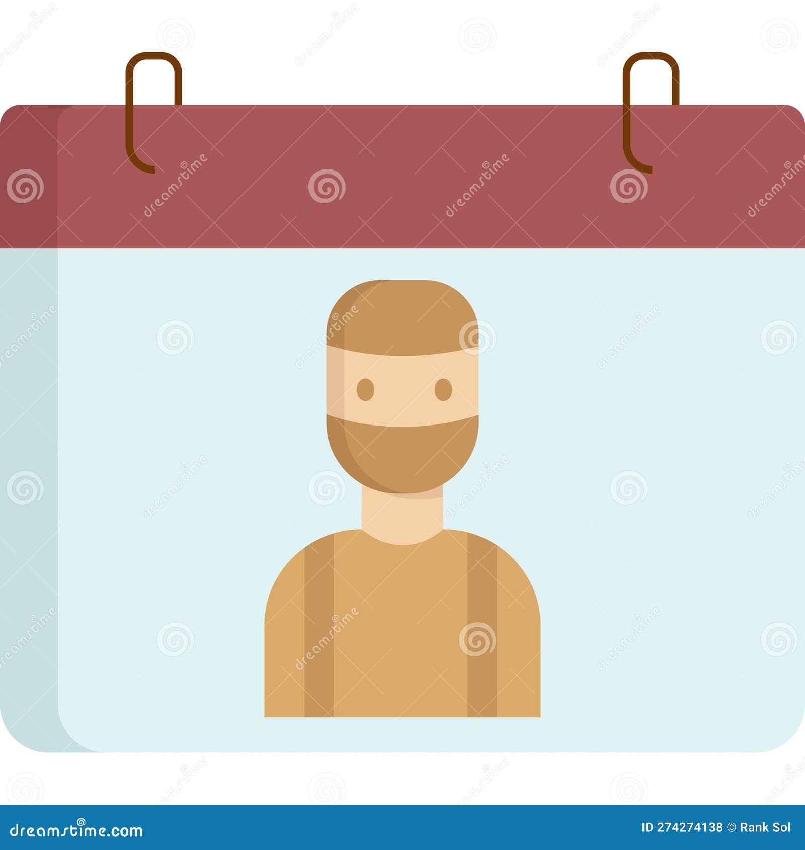 National Anti Terrorism Day Which Can Easily Edit or Modify Stock ...