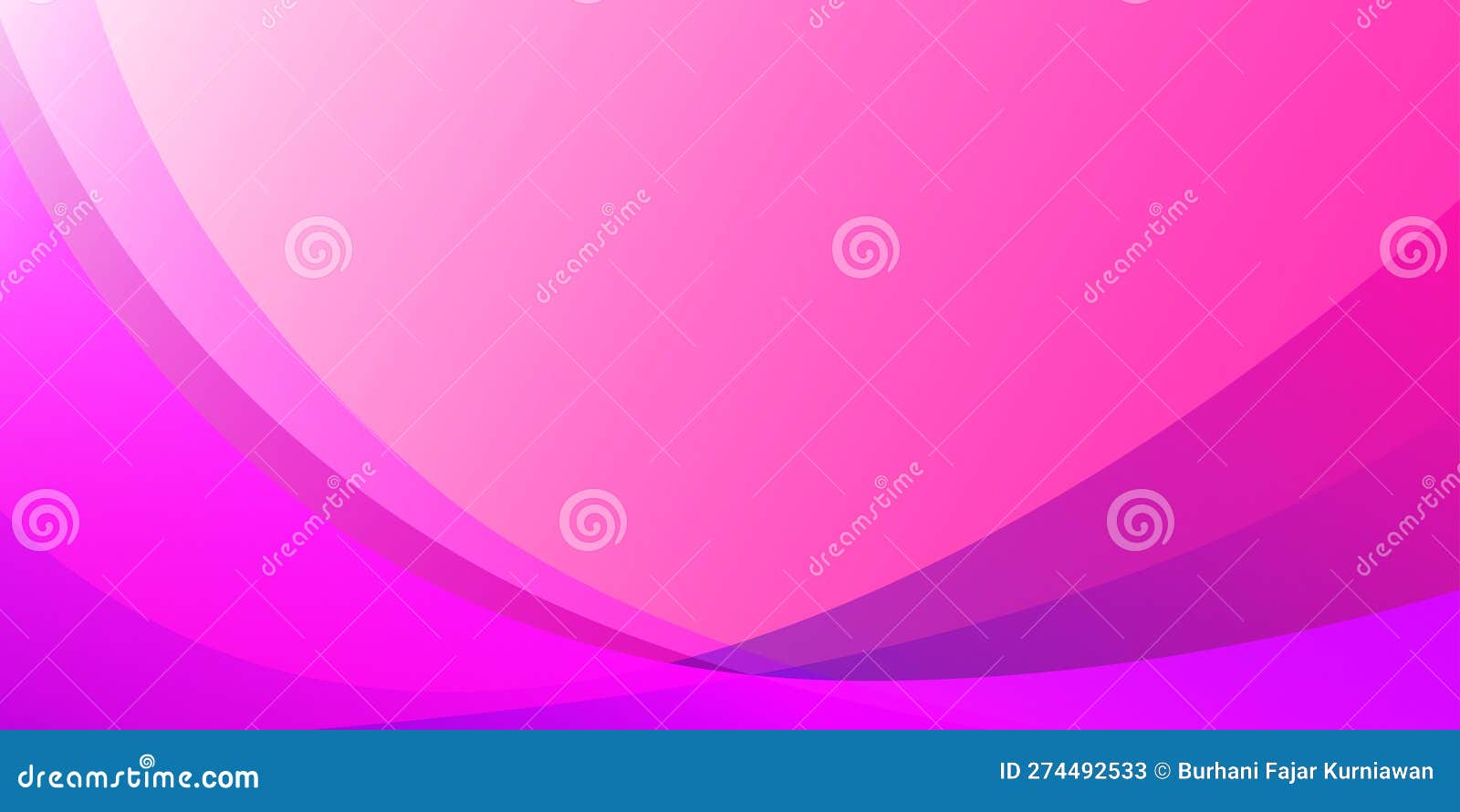 Abstract Artistic Colorful Gradient Shape Background Stock Vector ...