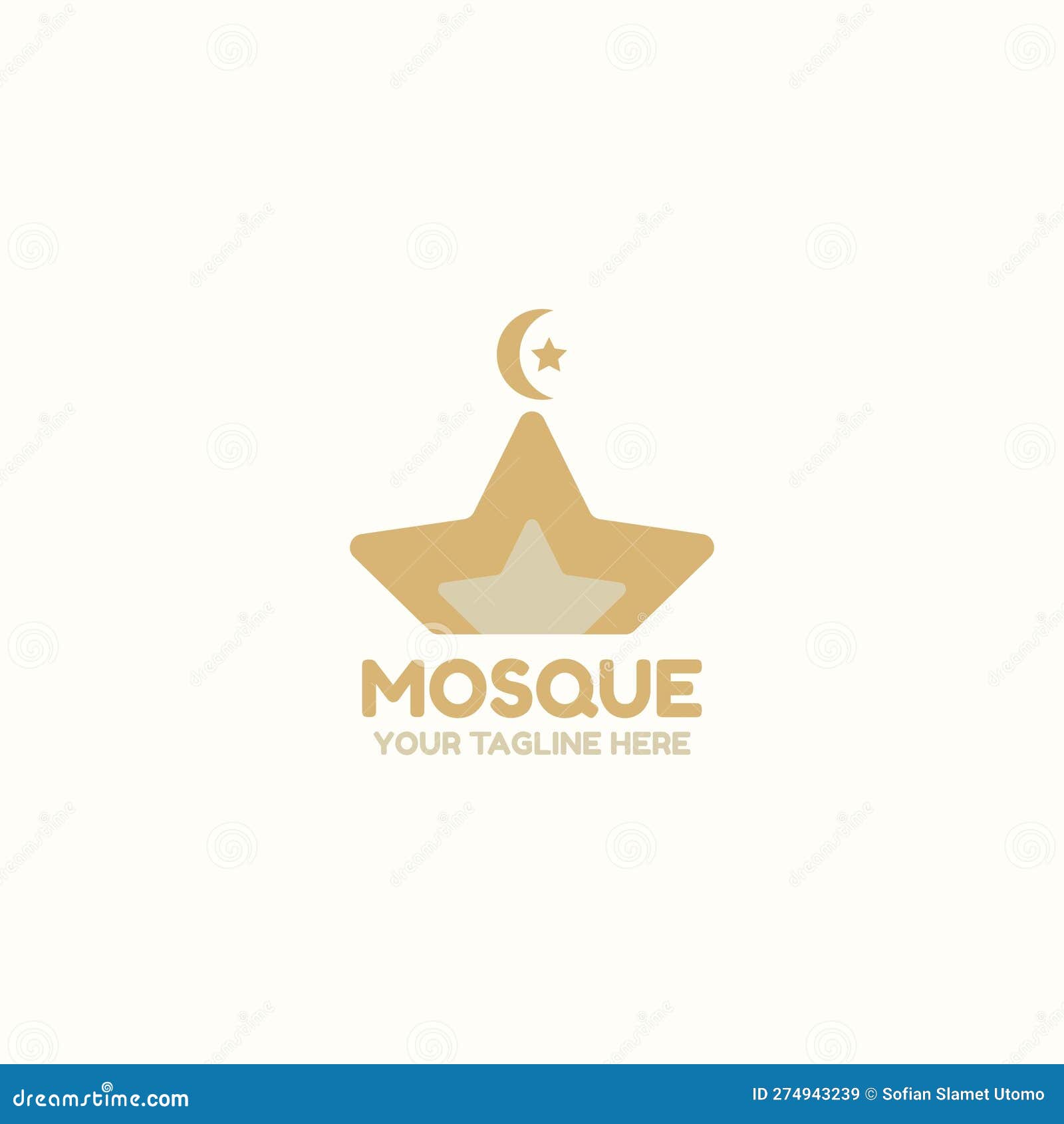 Half Star Full Isolated Icon. Simple Element Illustration From Ultimate ...