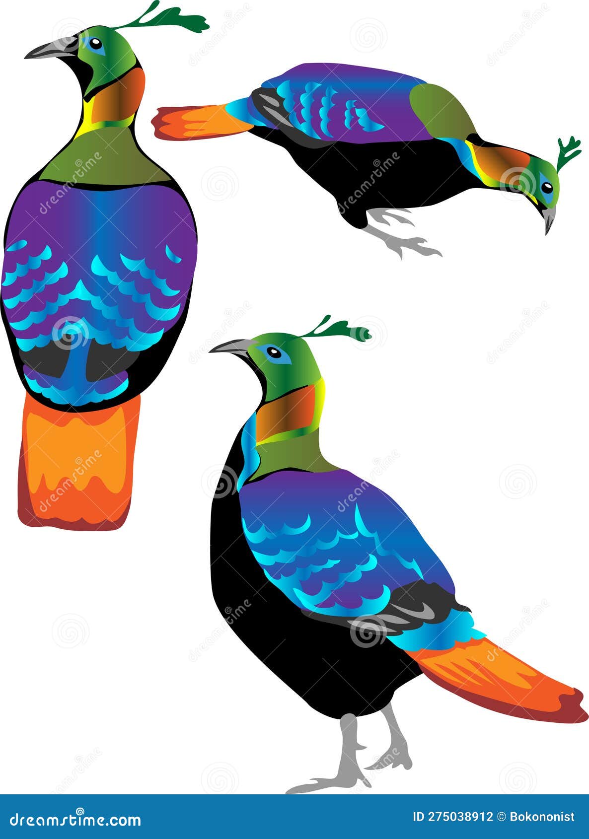 Monal Cartoons, Illustrations & Vector Stock Images - 140 Pictures to ...