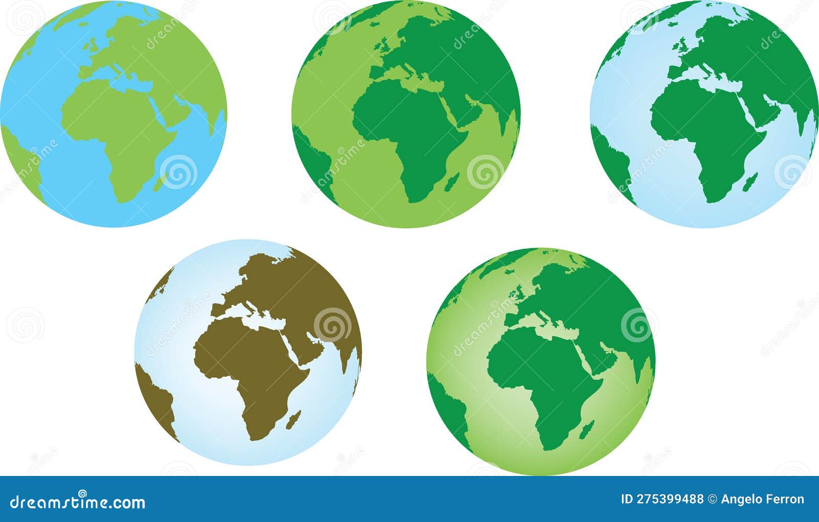 Uncontaminated Cartoons, Illustrations & Vector Stock Images - 152 ...