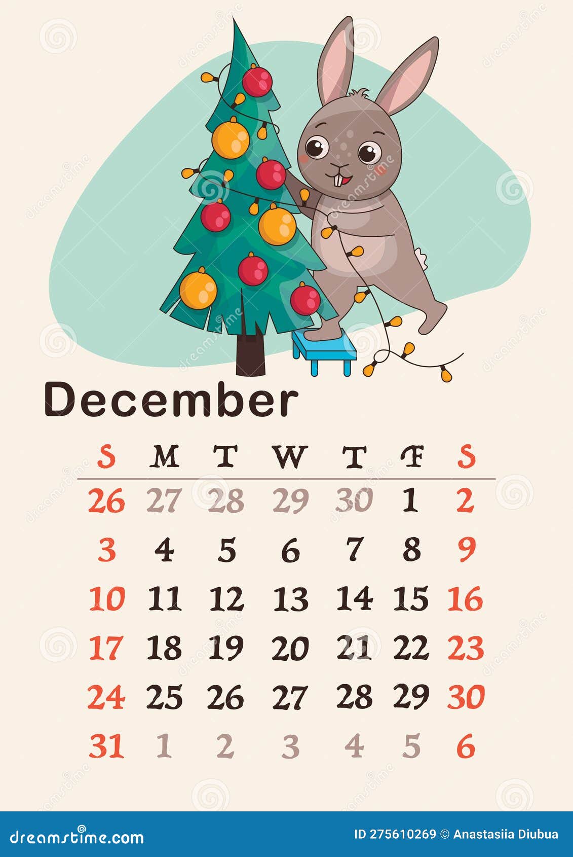 Hare Stands On The Ground And Looking. Siamese Hare. Lepus Peguensis ...