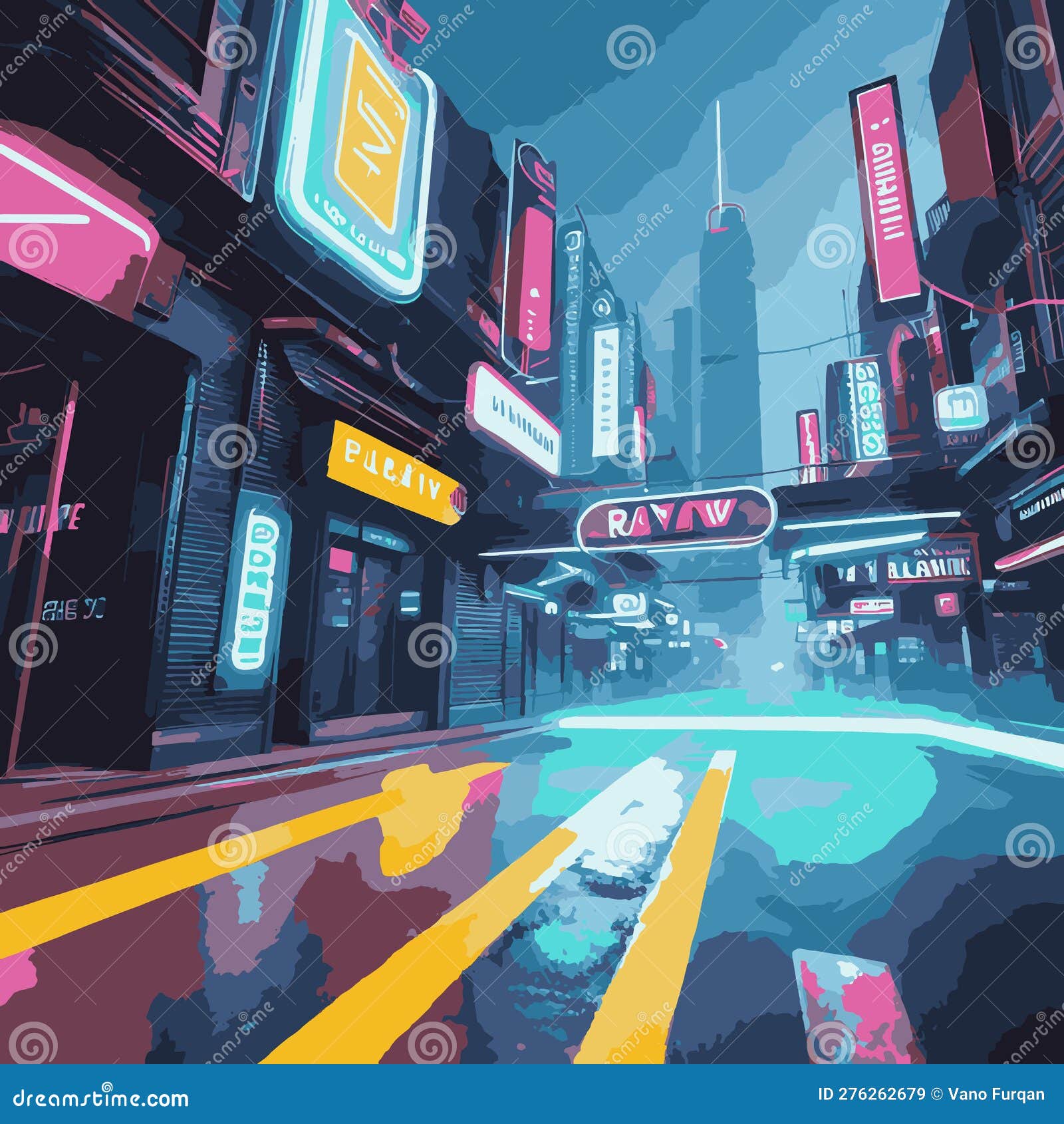 Photorealistic Surreal Leather Chair Portal Dreamlike Visuals Generated ...