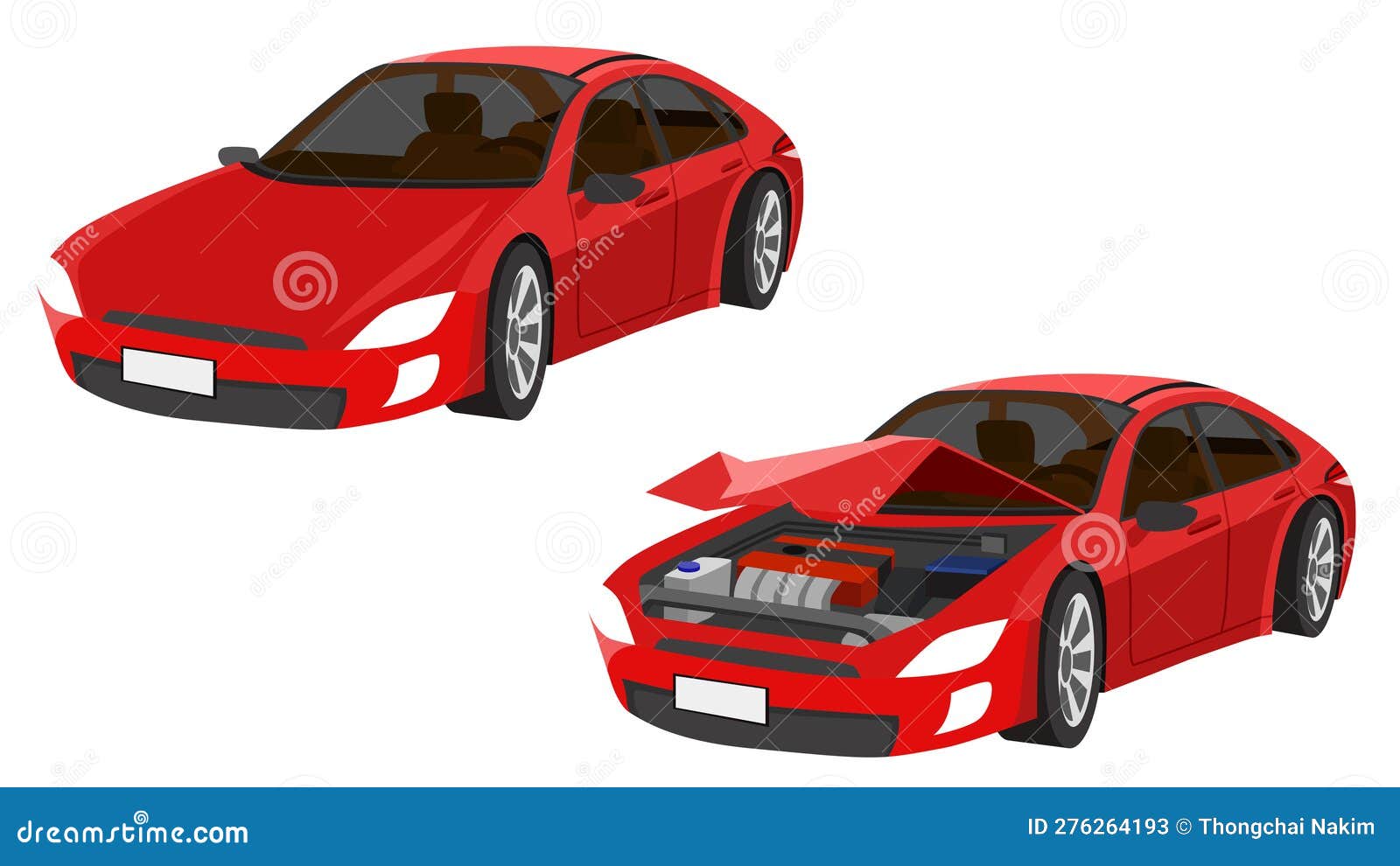 Normal Map Damaged Texture, Normal Mapping Royalty-Free Stock Image ...