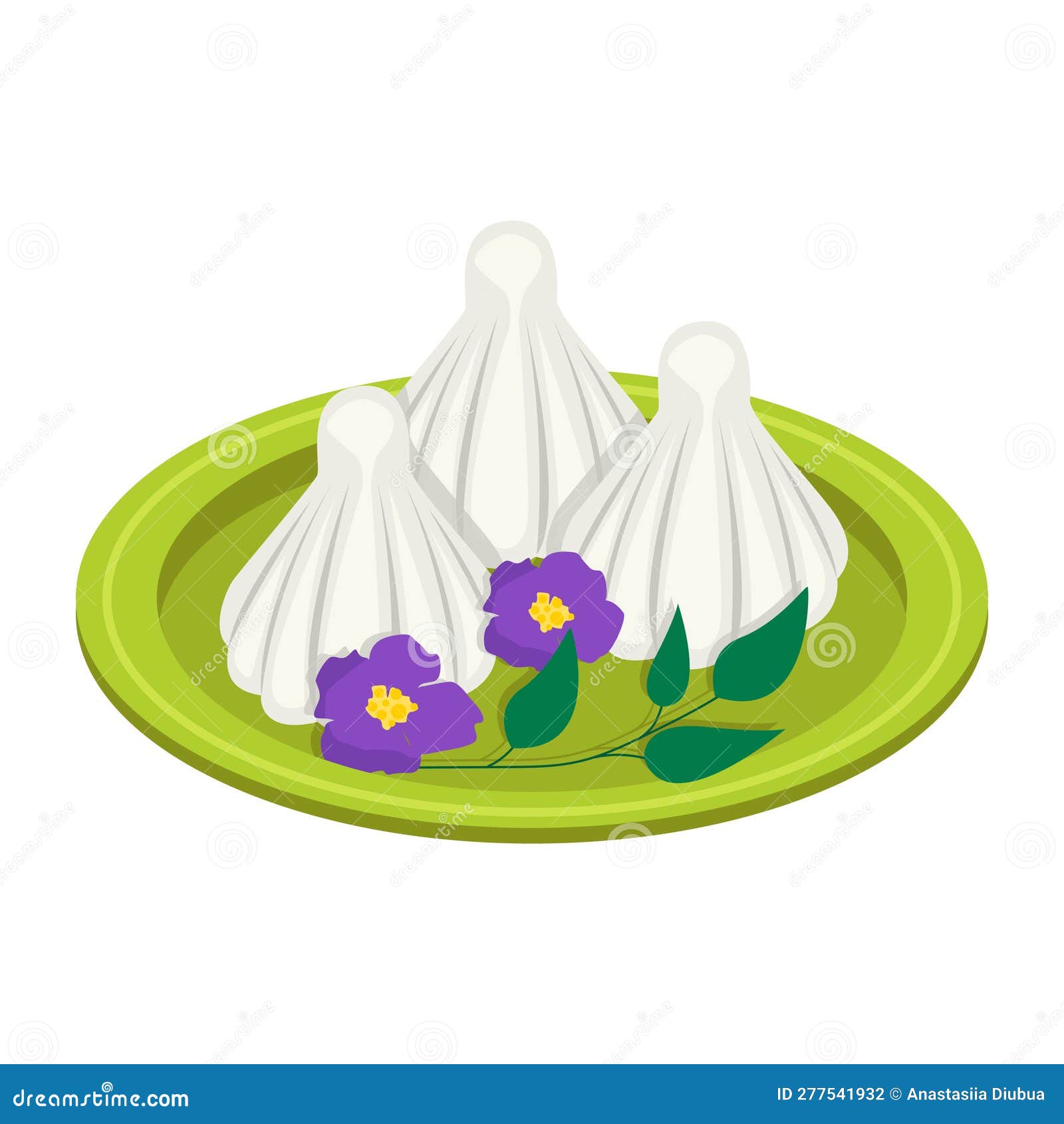 Modak Cartoons, Illustrations & Vector Stock Images - 381 Pictures to ...