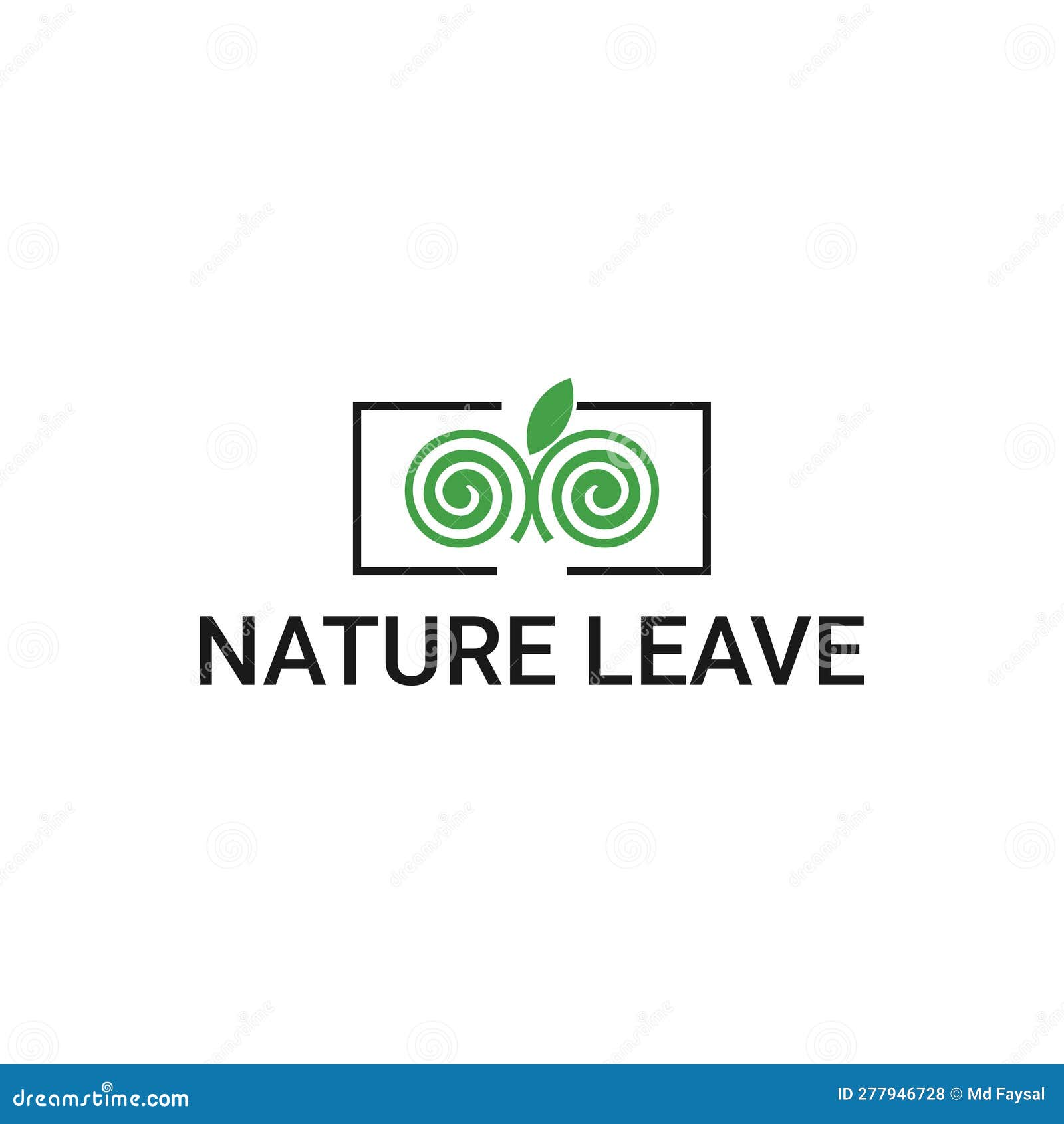 Old Baltic Sun Sign. Folk Star Or Flower Symbol. Cartoon Vector ...