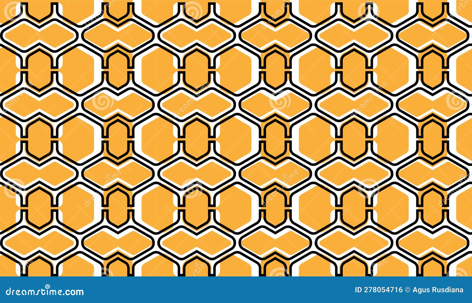 Cell pattern background stock vector. Illustration of background ...