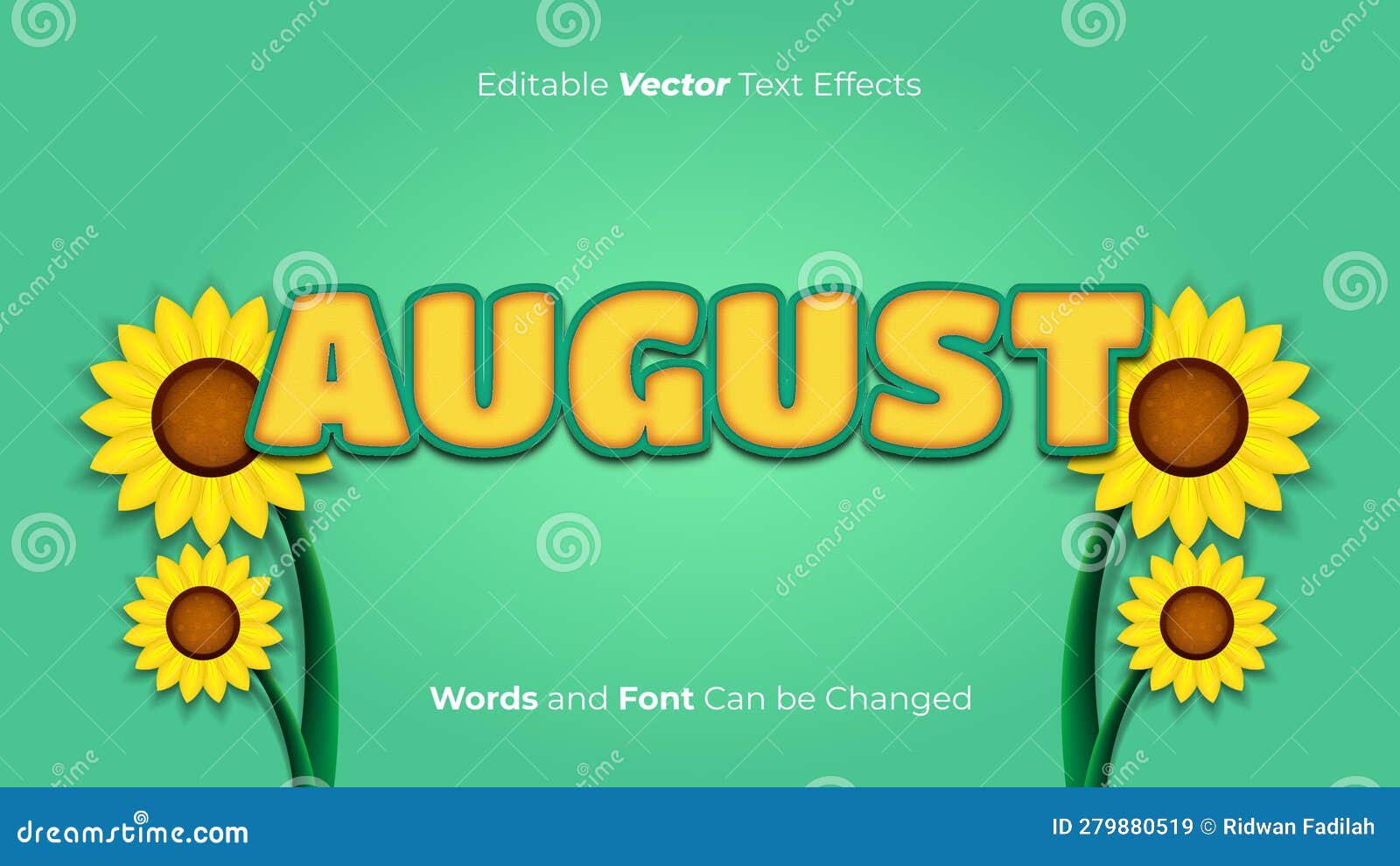 31 August - Vector Illustration Malaysia Independence Day Patriotic ...