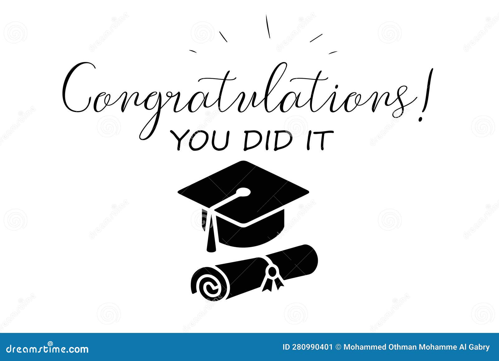 Graduation Quotes, Graduation Wishes, Sweet Graduation Messages ... Graduation Quotes, Graduation Wishes, Sweet Graduation Messages ...