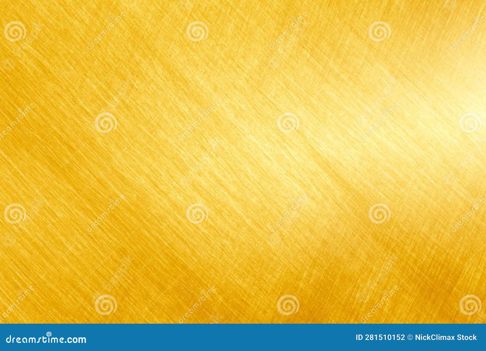 Background Luxury Gold Textured Metallic, Chrome Modern Cover Backdrop ...
