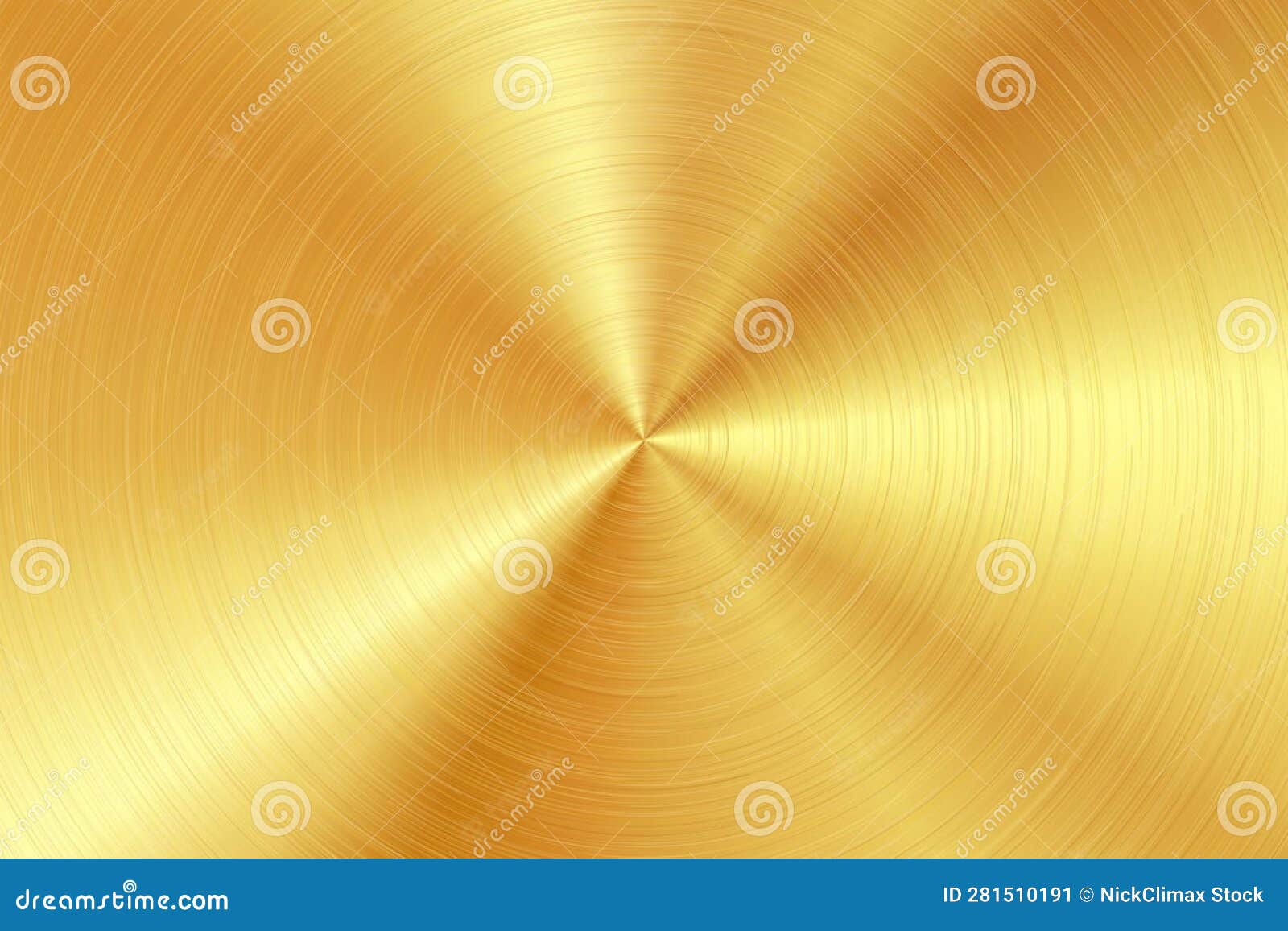 Background Luxury Gold Textured Metallic, Chrome Modern Cover Backdrop ...