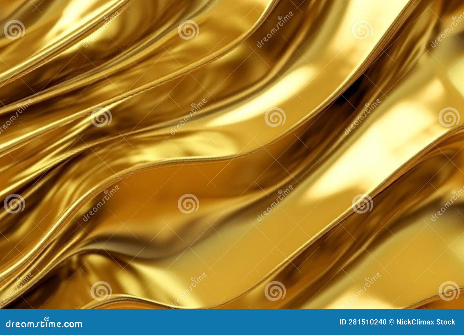 Background Luxury Gold Textured Metallic, Chrome Modern Cover Backdrop ...