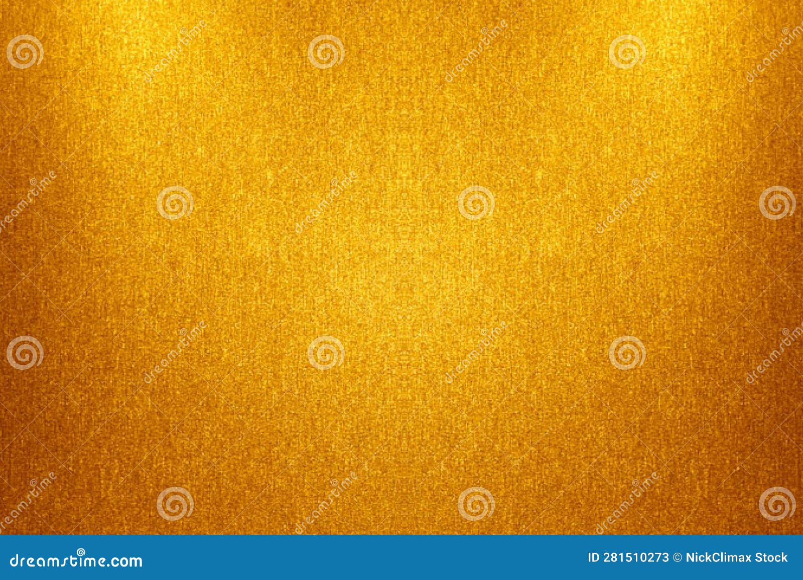 Background Luxury Gold Textured Metallic, Chrome Modern Cover Backdrop ...