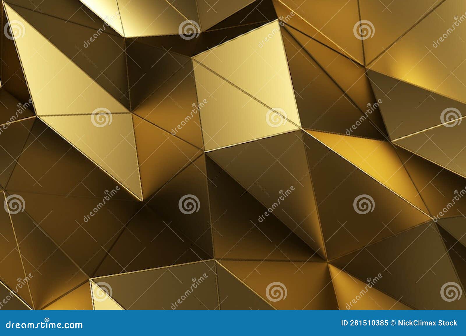 Background Luxury Gold Textured Metallic, Chrome Modern Cover Backdrop ...