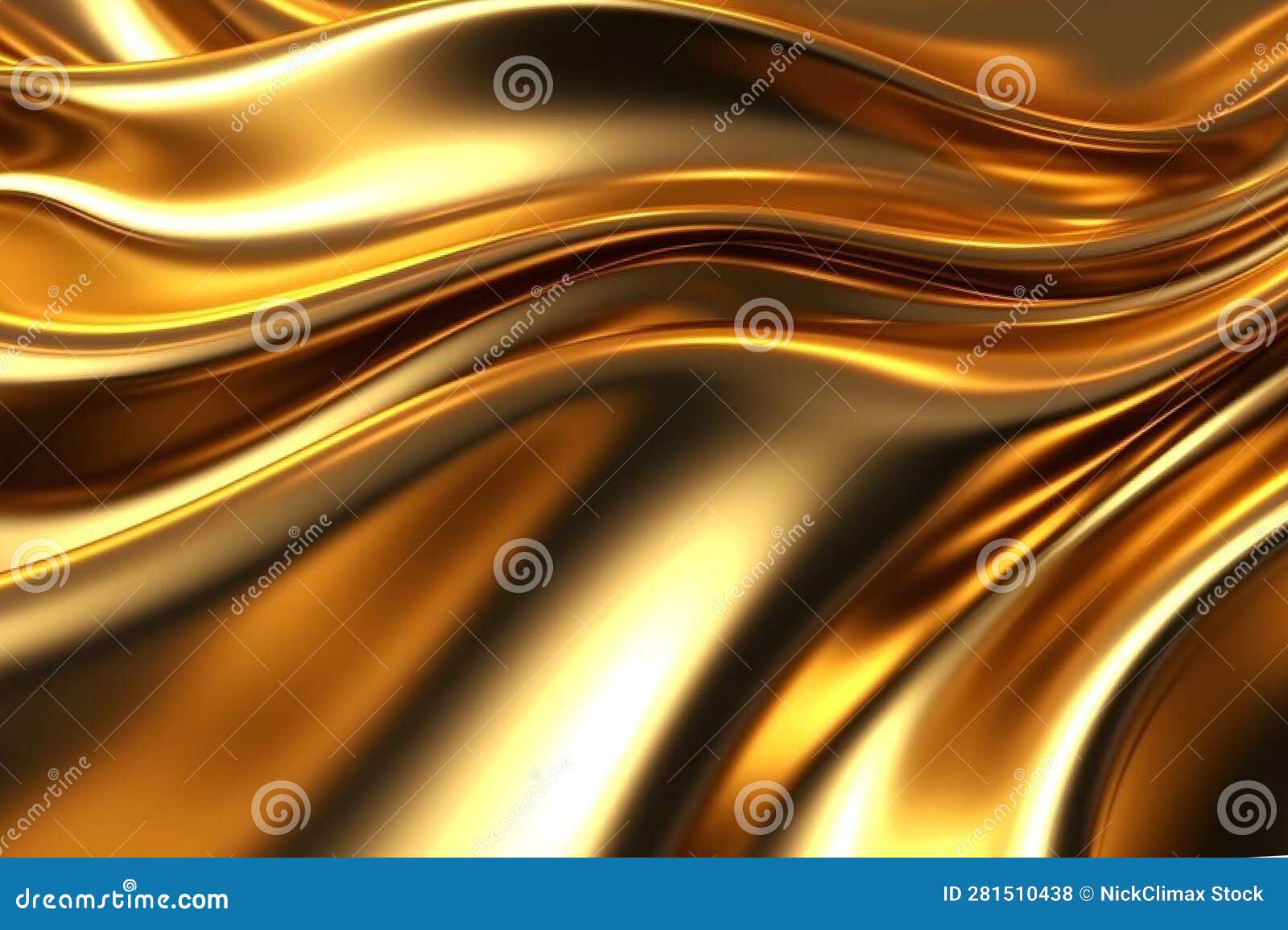 Background Luxury Gold Textured Metallic, Chrome Modern Cover Backdrop ...