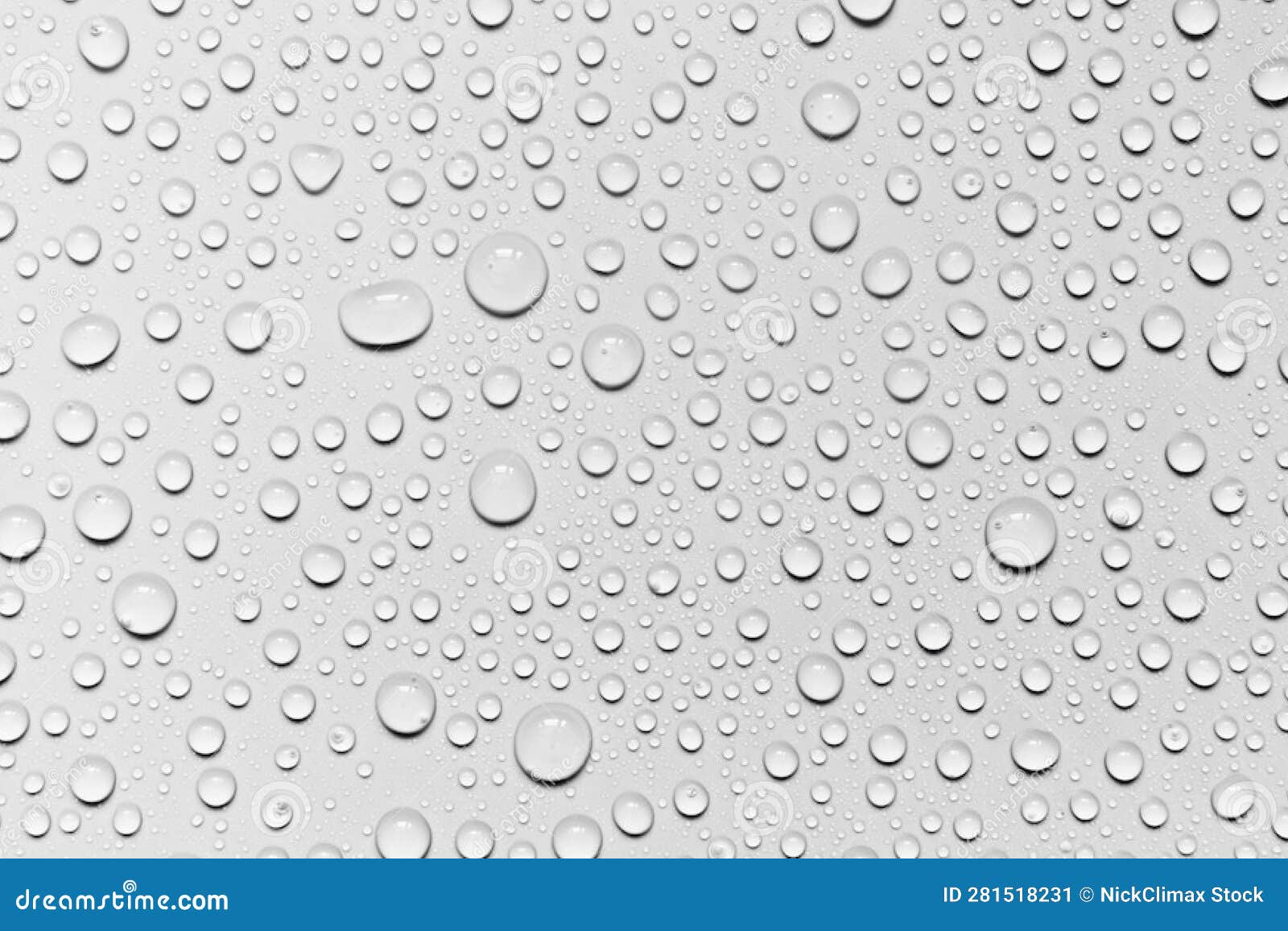 Abstract Background Texture Water Rain Drop on Background and Wallpaper ...