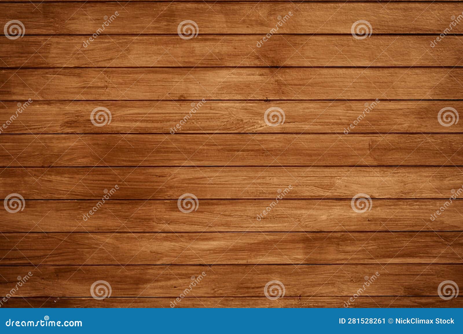 Background Texture Wood Color Pattern Interlocking.Modern Design for ...