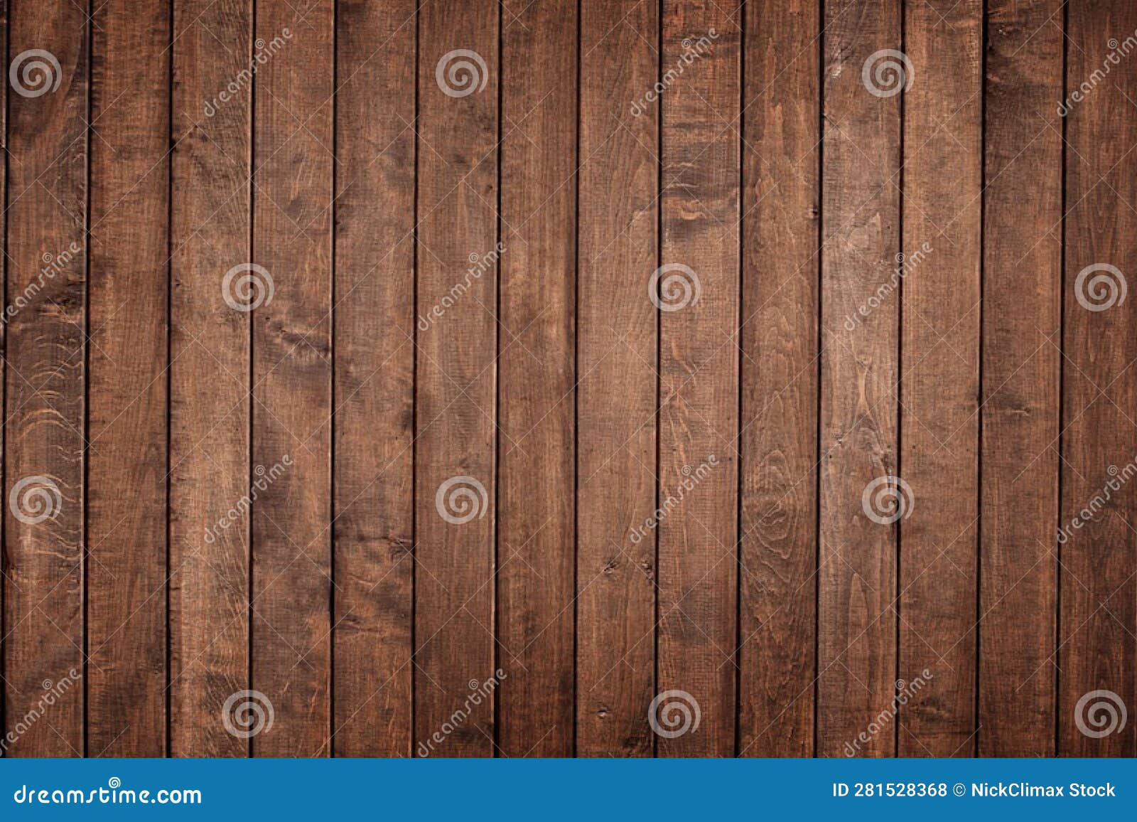 Background Texture Wood Color Pattern Interlocking.Modern Design for ...