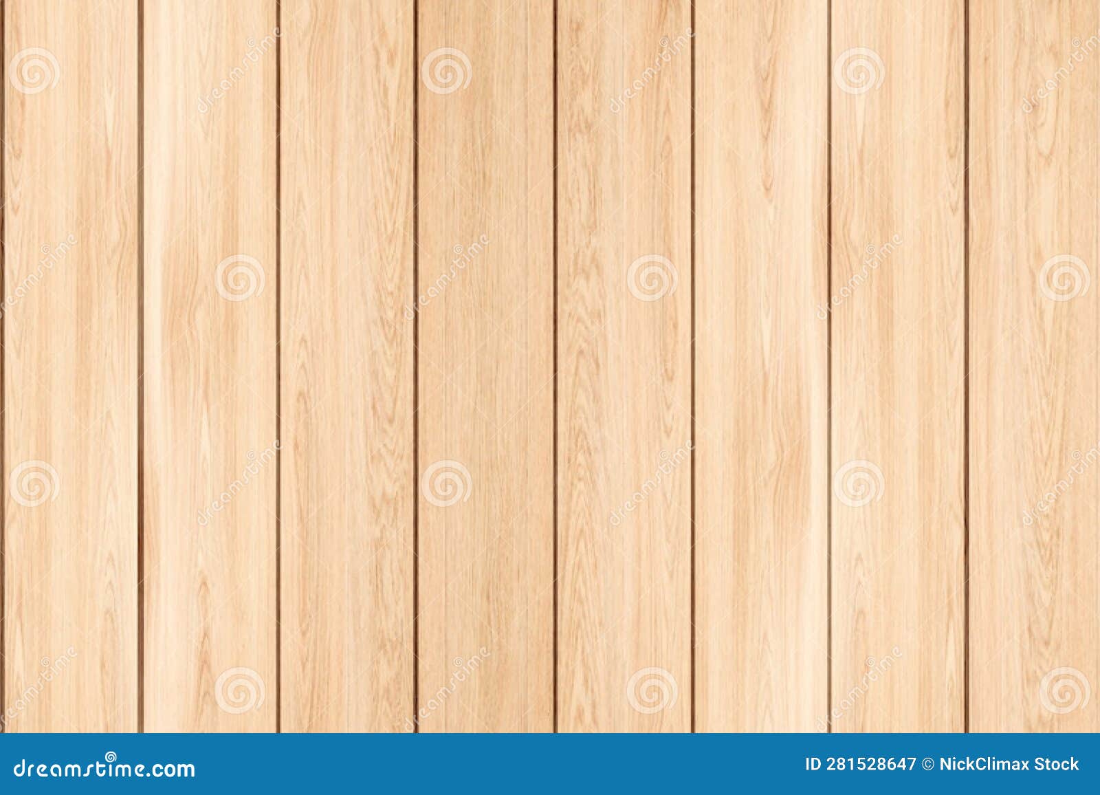 Background Texture Wood Color Pattern Interlocking.Modern Design for ...