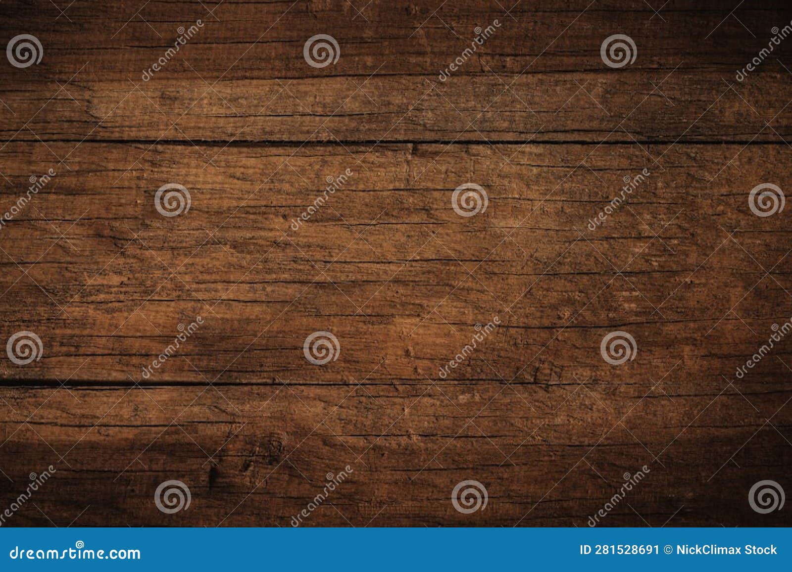 Background Texture Wood Color Pattern Interlocking.Modern Design for ...