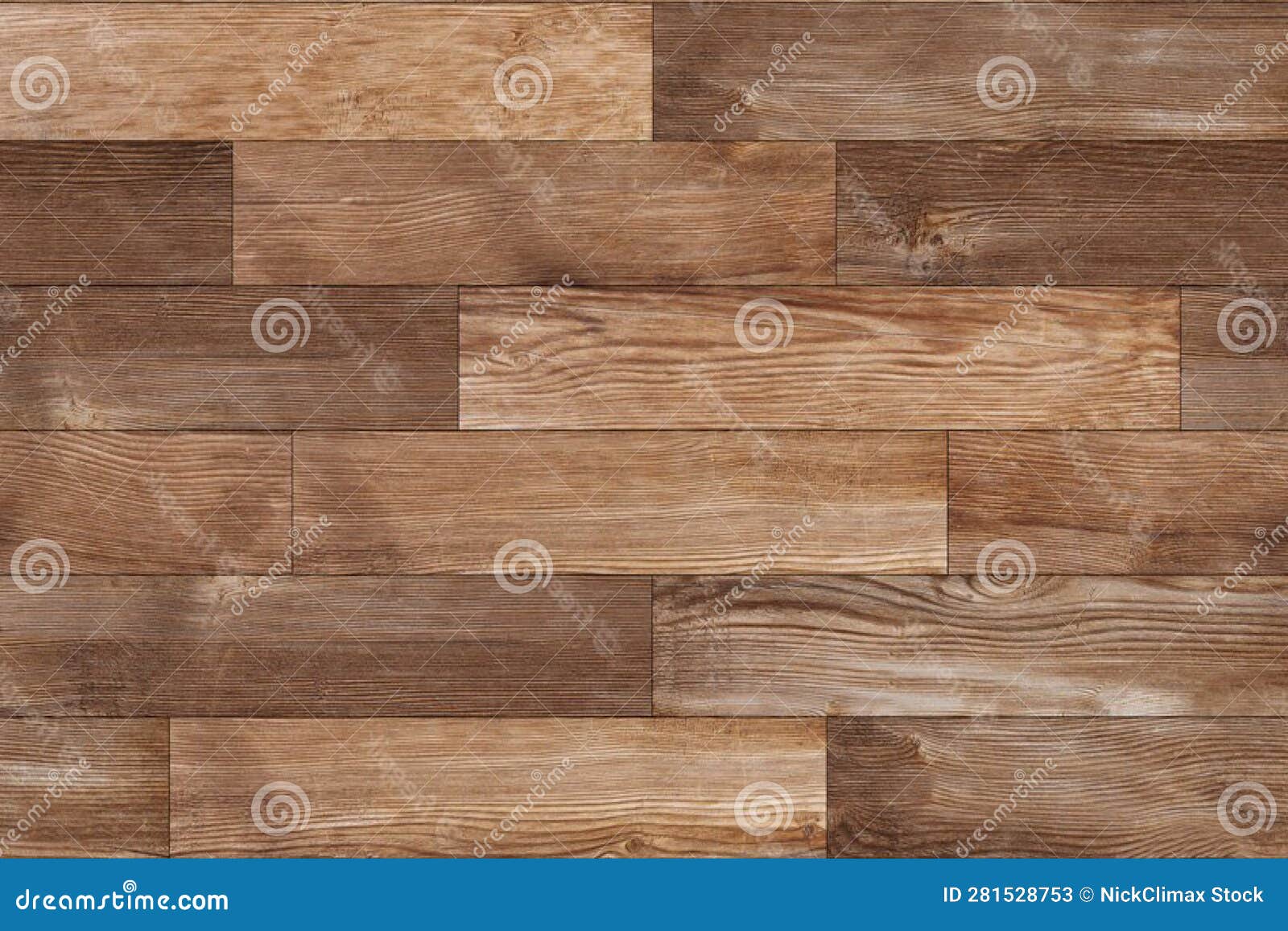 Background Texture Wood Color Pattern Interlocking.Modern Design for ...