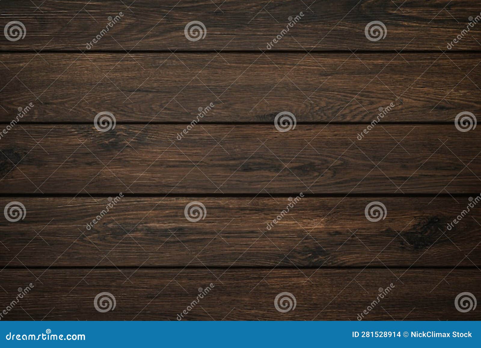Background Texture Wood Color Pattern Interlocking.Modern Design for ...