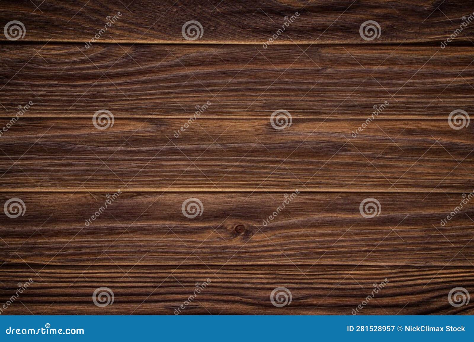 Background Texture Wood Color Pattern Interlocking.Modern Design for ...
